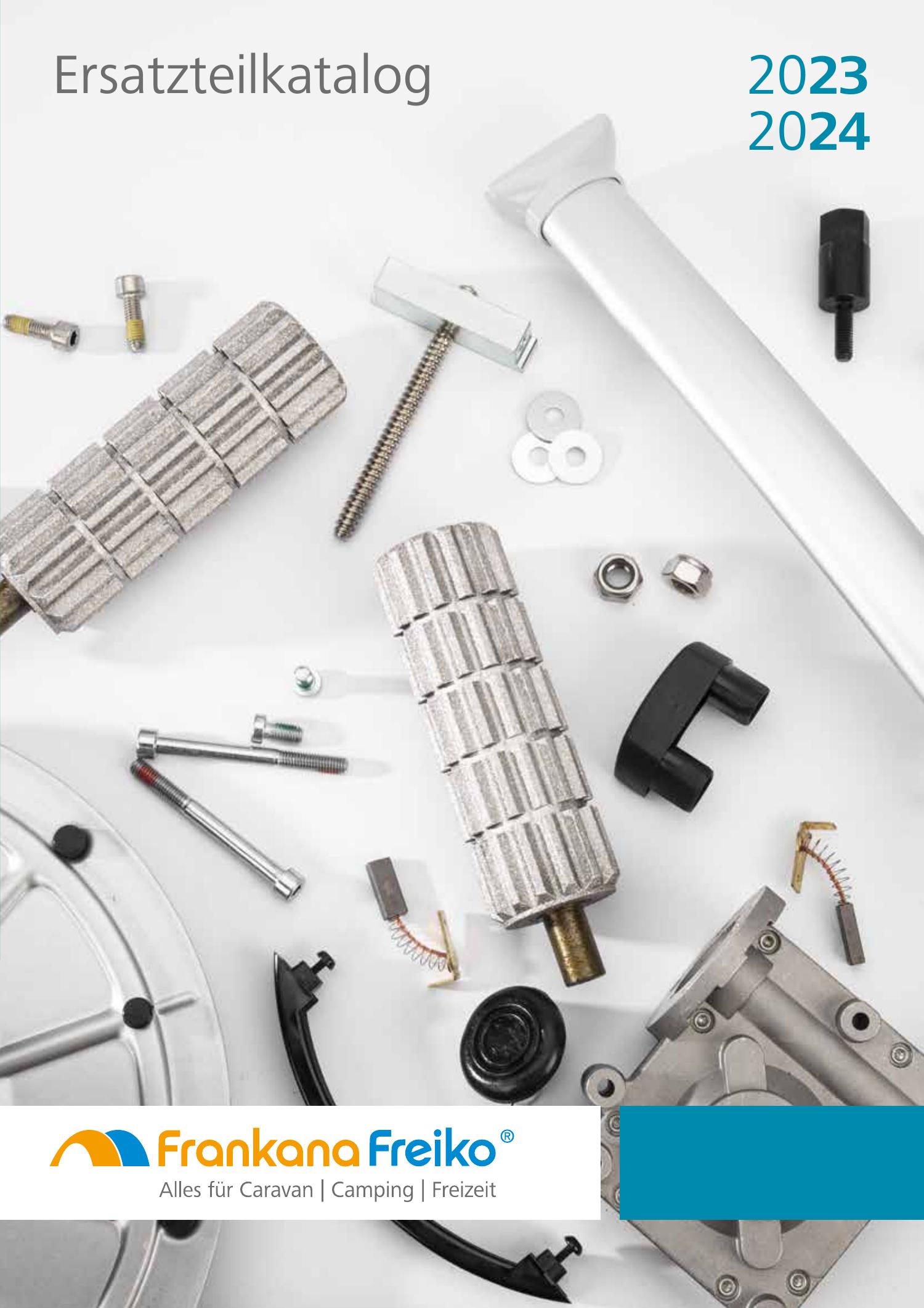 Katalog-nahradnich-dilu-Frankana-Freiko-2023-2024.pdf | DocDroid