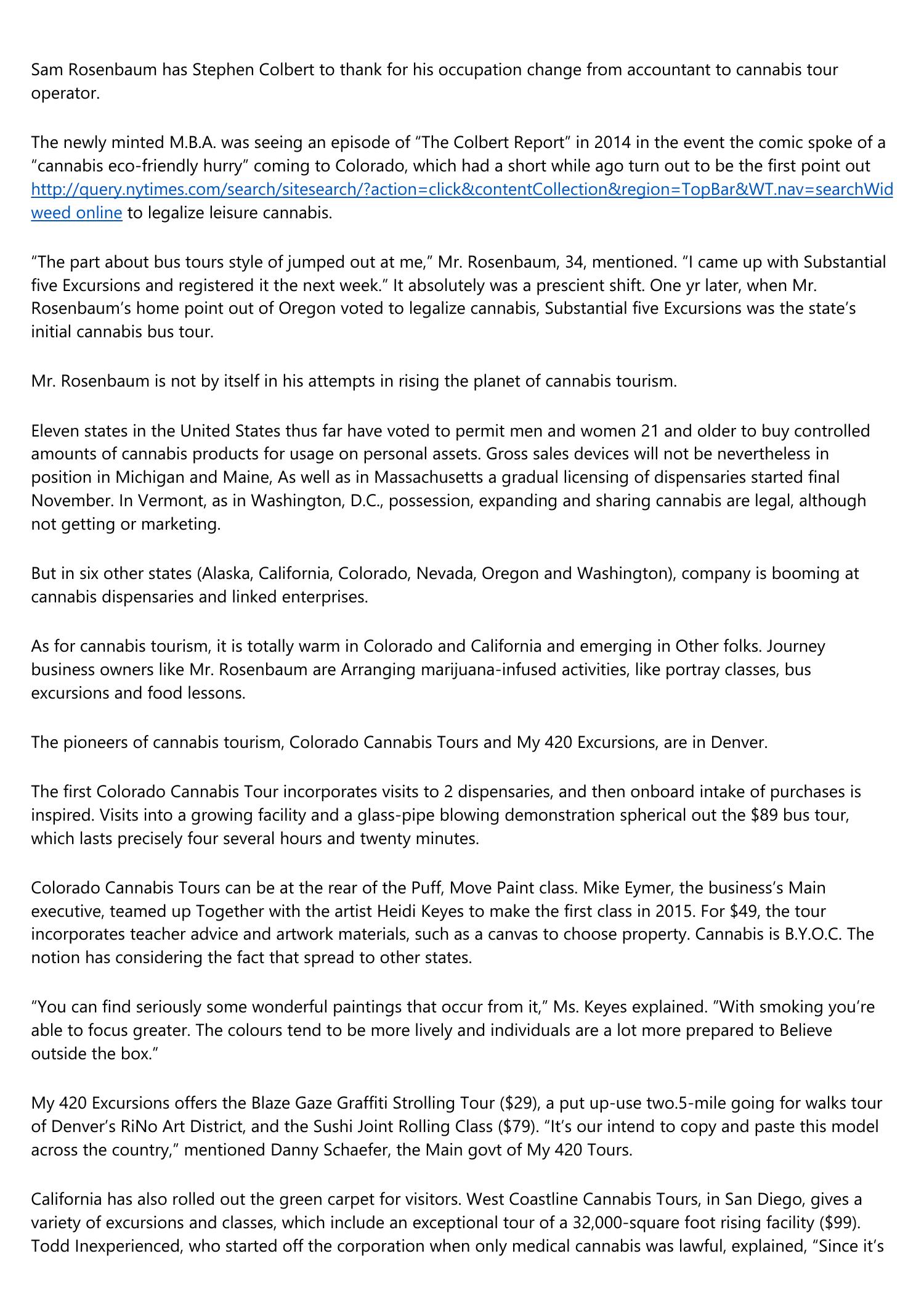 453470.pdf | DocDroid