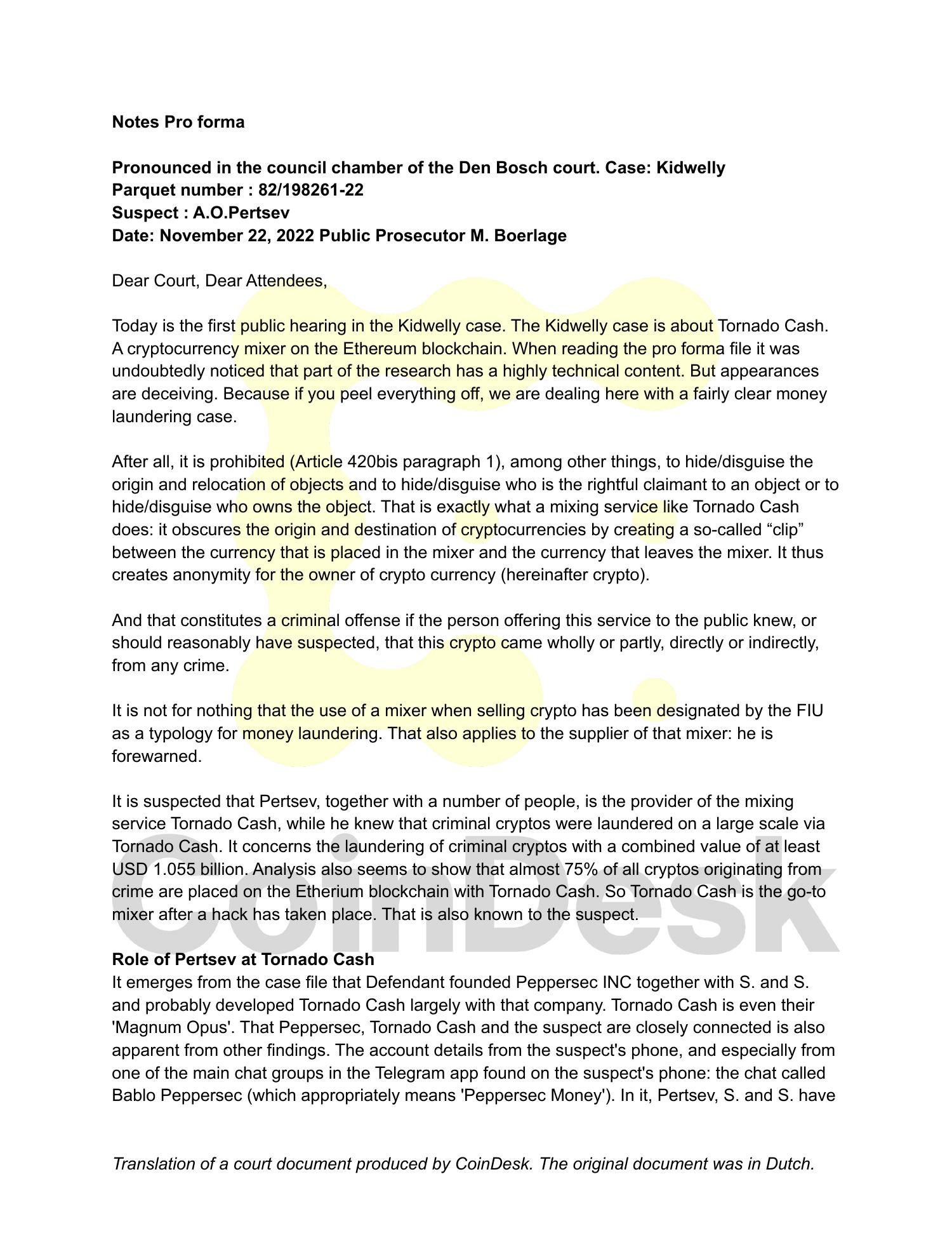 Pertsev case for prosecution - EN.pdf | DocDroid