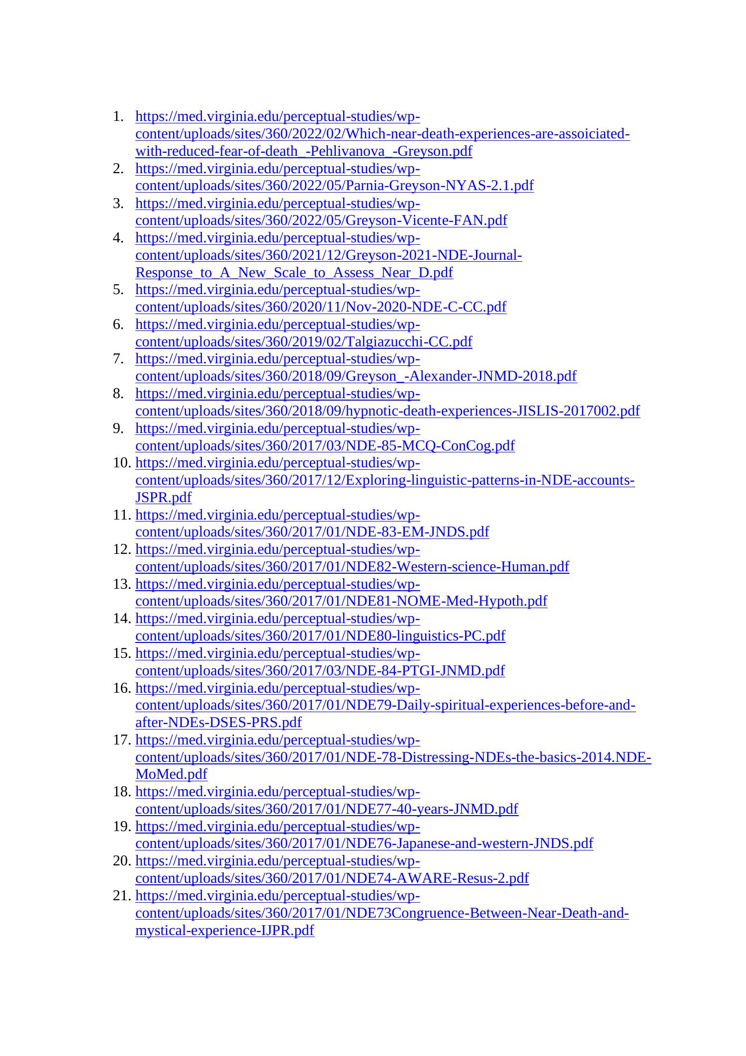 අධ්‍යනය කරන ලද පර්යේෂණ වාර්තා.pdf | DocDroid