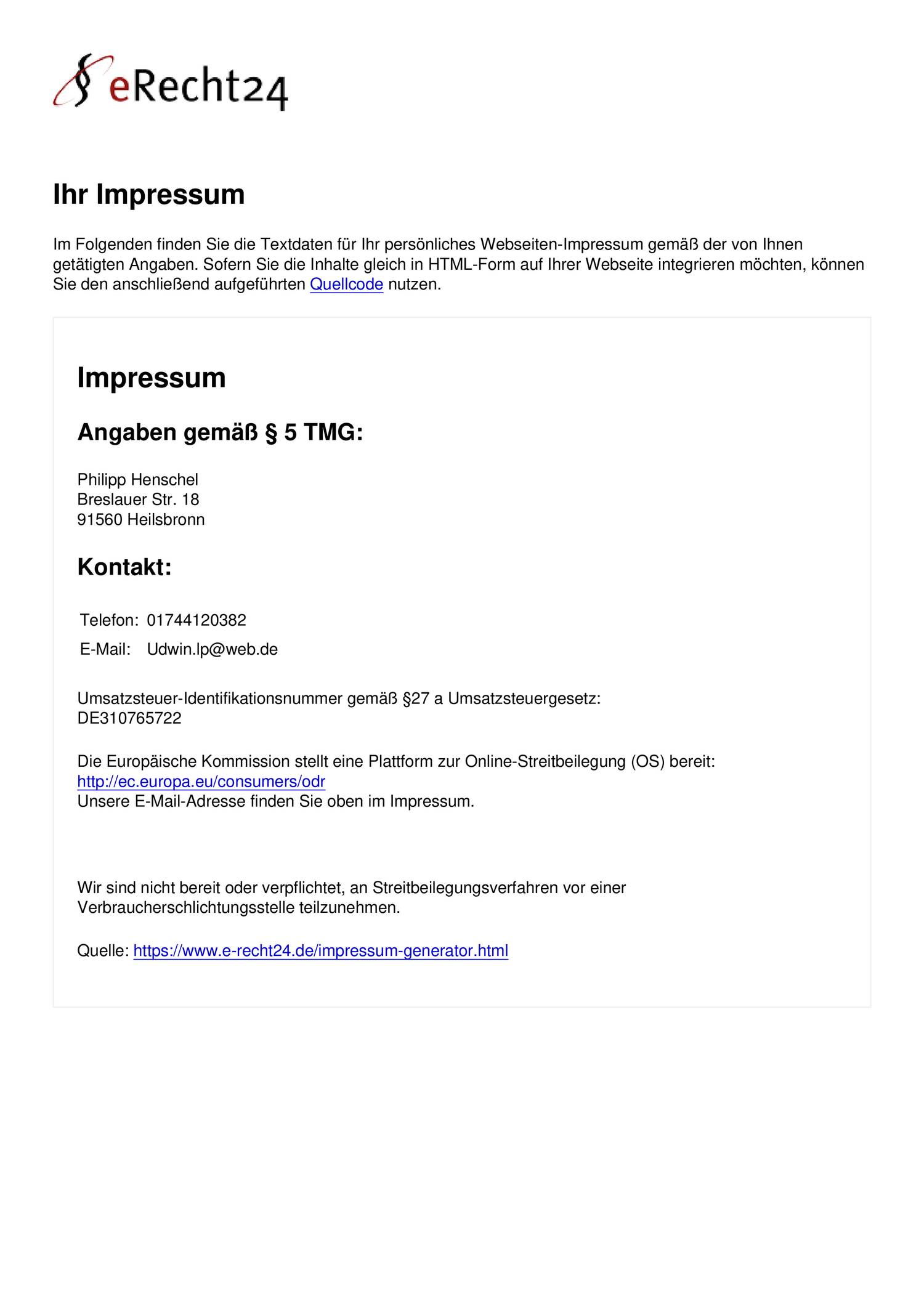 impressum (1).pdf | DocDroid