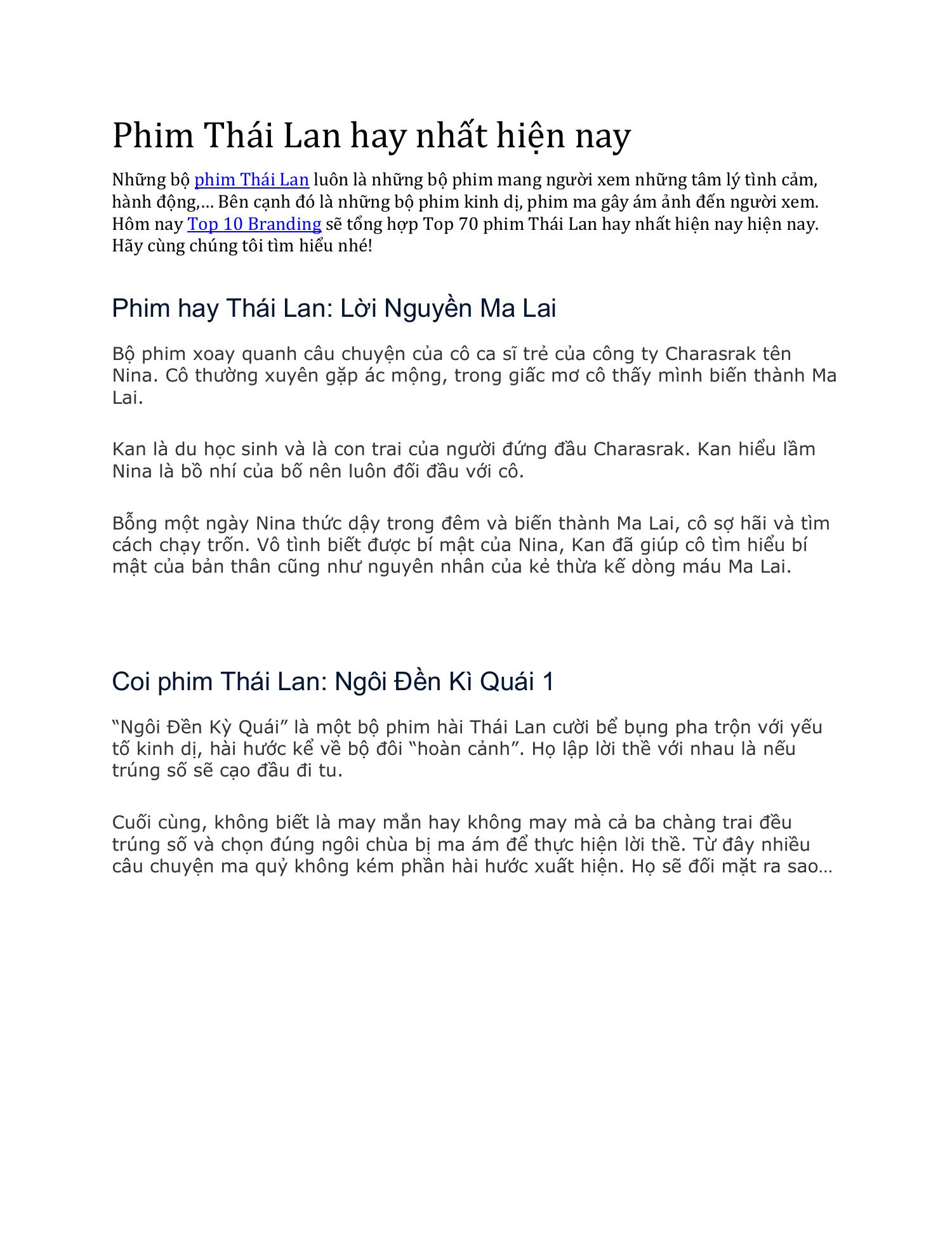 phim-thai-lan-hay.docx | DocDroid