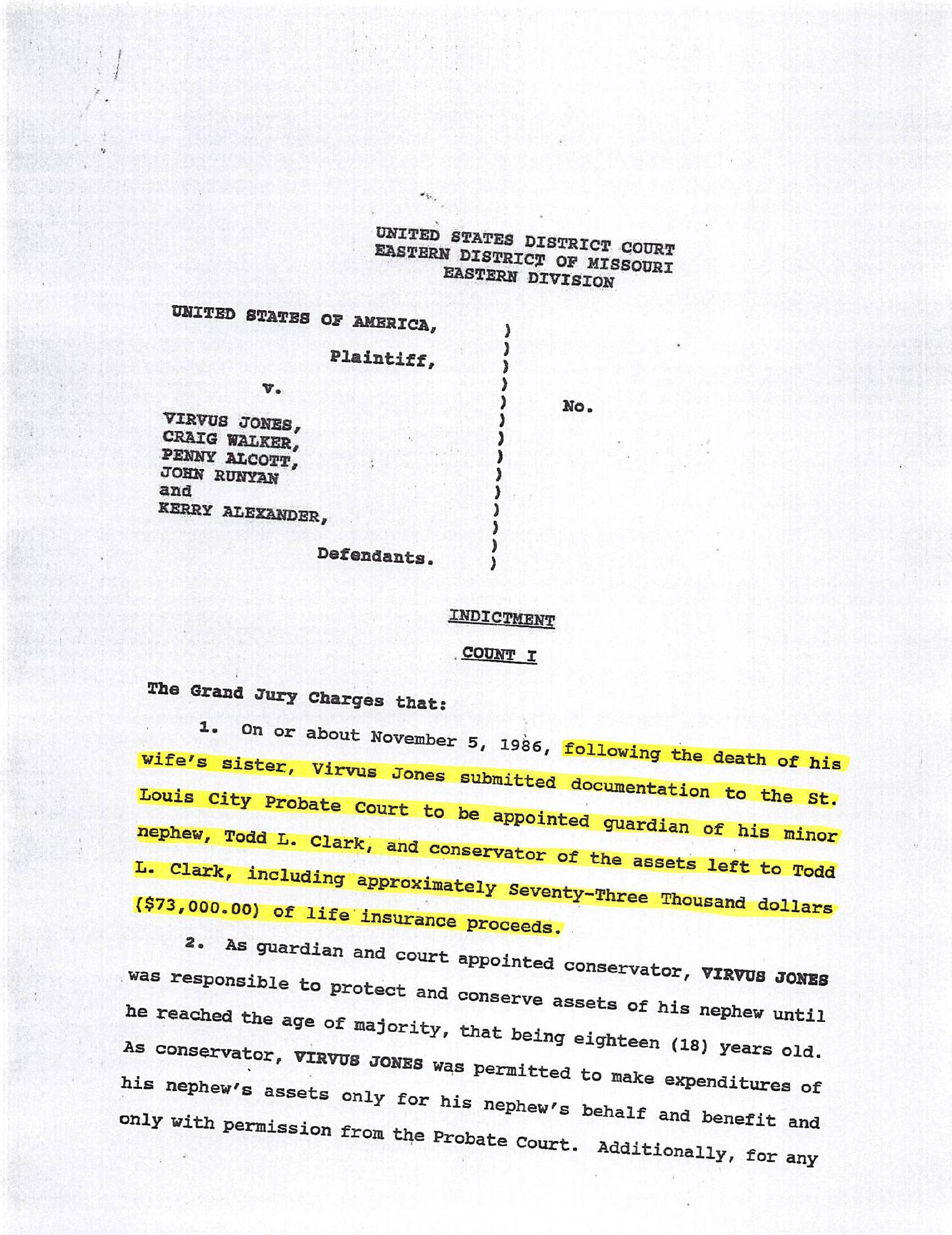 Virvus Jones Indictment.pdf | DocDroid