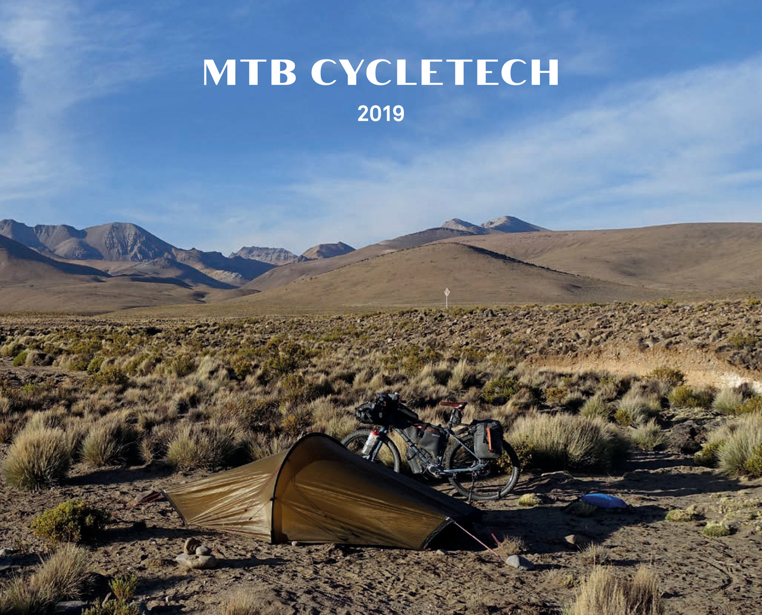MTB_Cycletech_Katalog_2019_digital.pdf | DocDroid