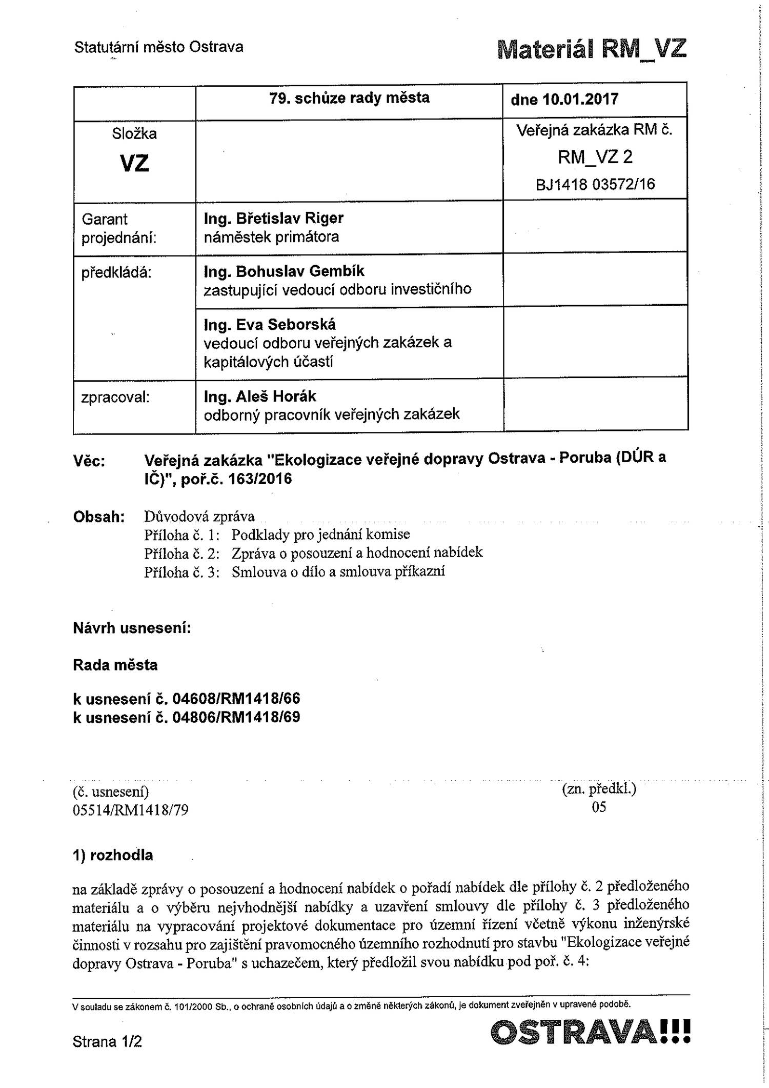 RM_VZ-2.pdf | DocDroid