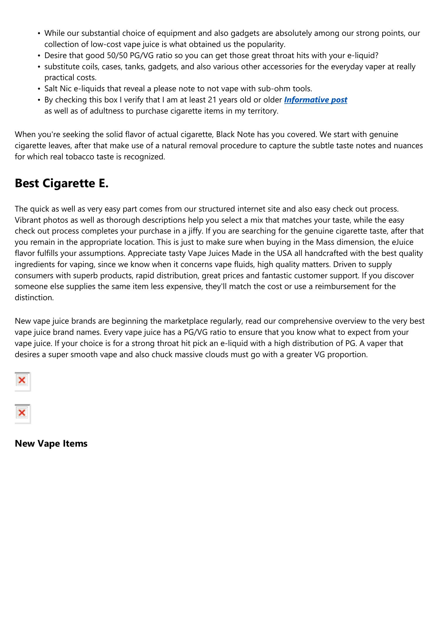 17816.pdf | DocDroid