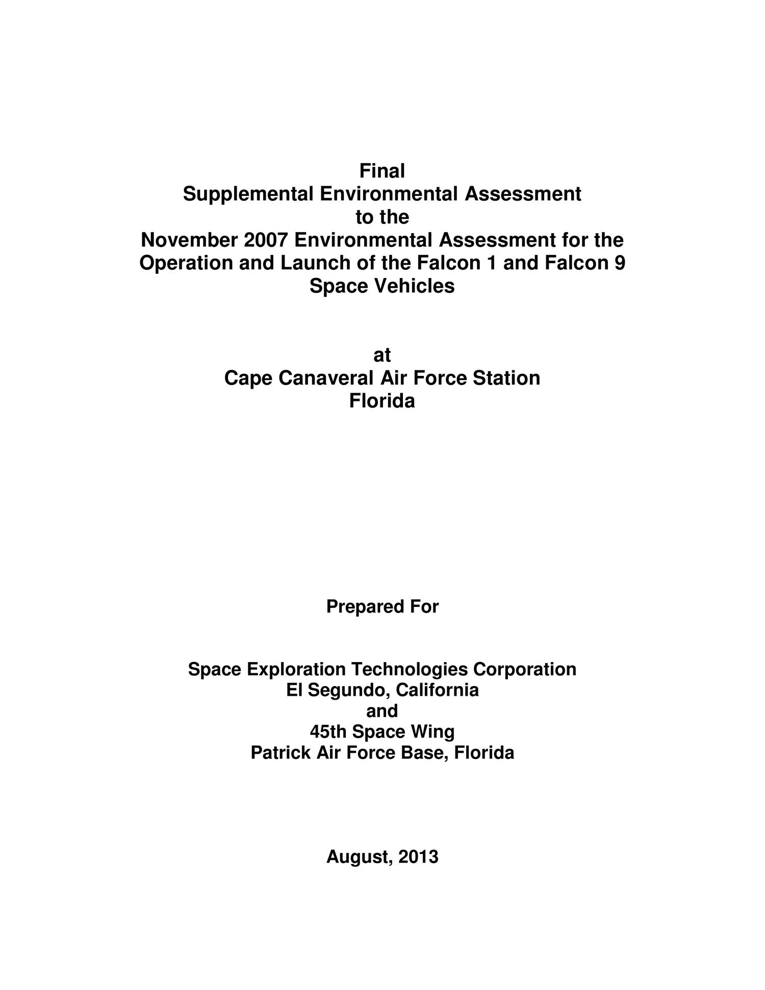 Final_Falcon_Launch_EA.pdf | DocDroid