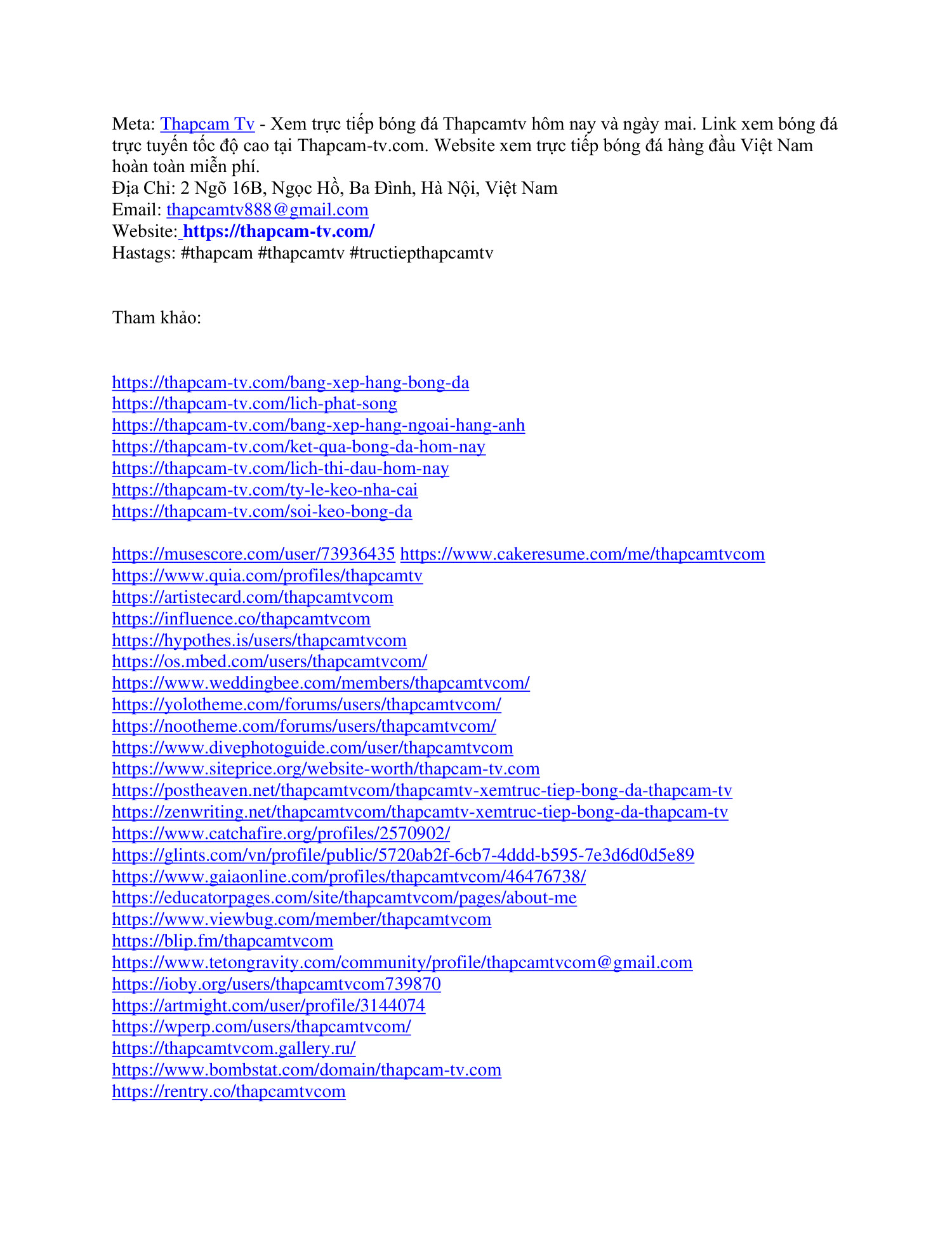 thapcamtvcom.docx | DocDroid