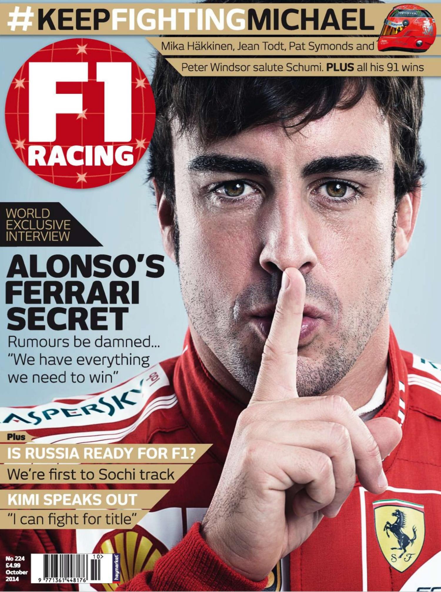 F1.Racing.Magazine.2014.October.English.PDF.pdf | DocDroid