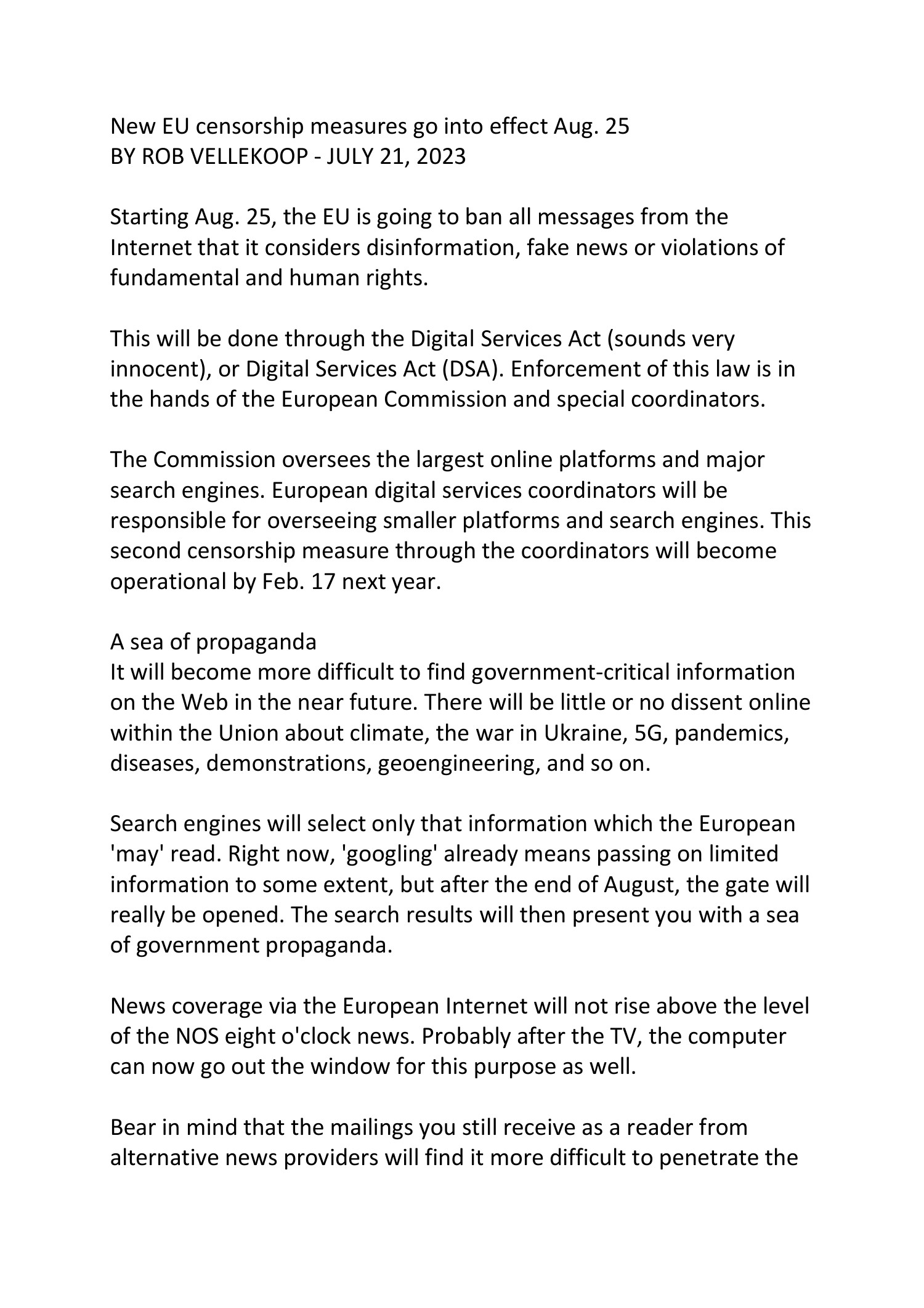 New EU censorship measures go into effect Aug. 25.pdf | DocDroid