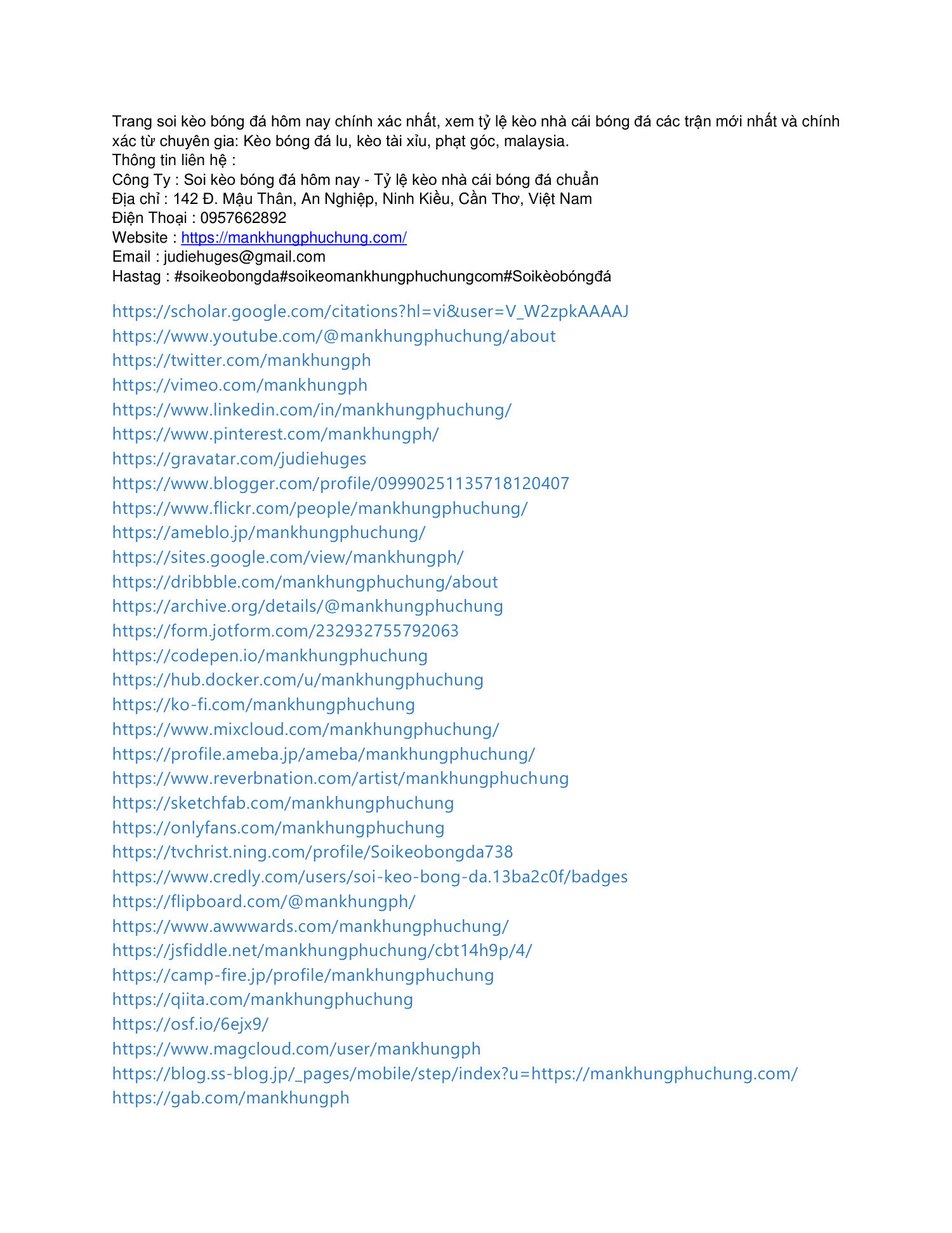 mankhungphuchung.docx | DocDroid