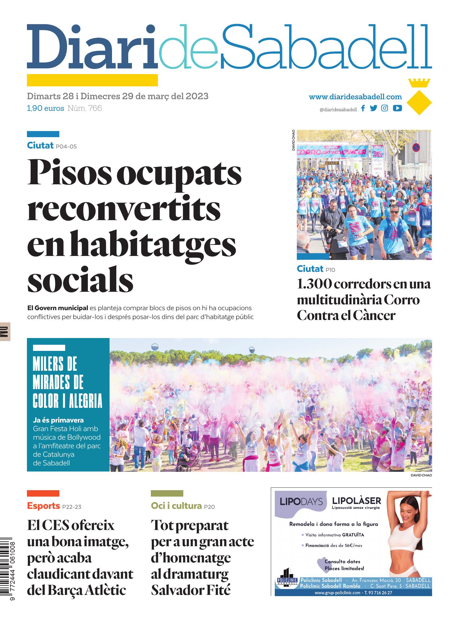 28032023.pdf | DocDroid