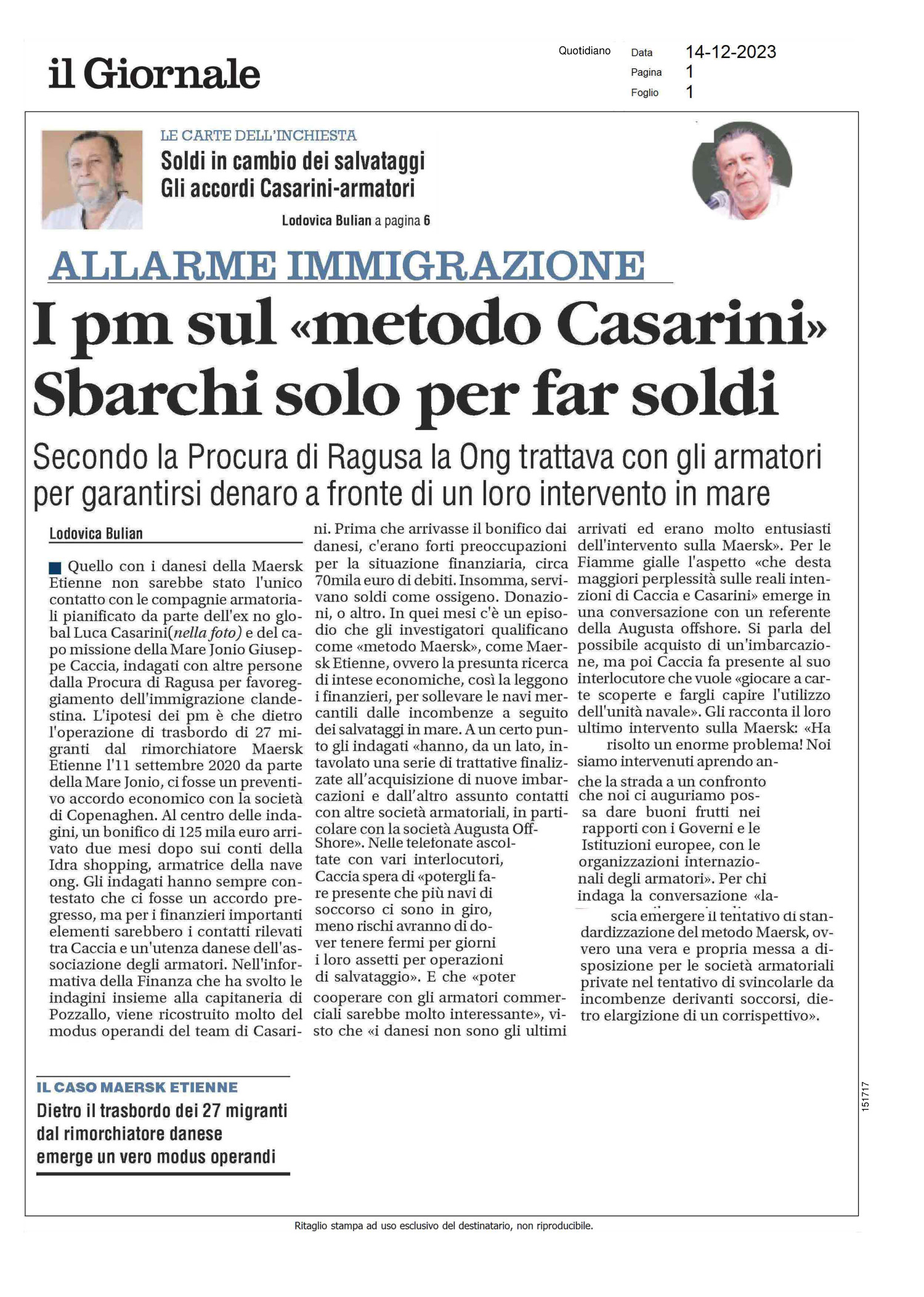 Image.ashx-673.pdf | DocDroid