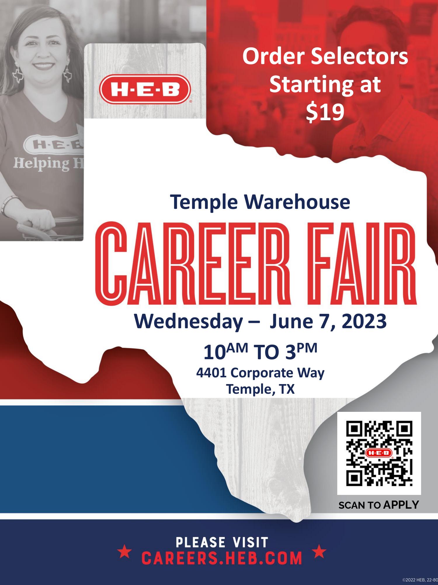 Temple WHSE Job Fair 6.6.pdf | DocDroid