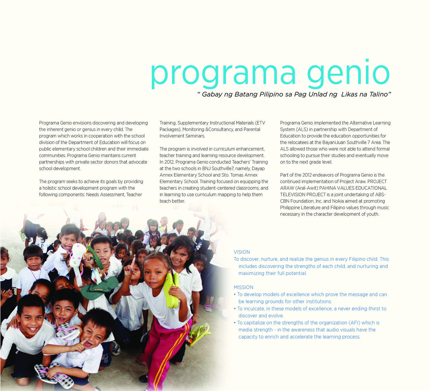 Programa Genio.pdf | DocDroid