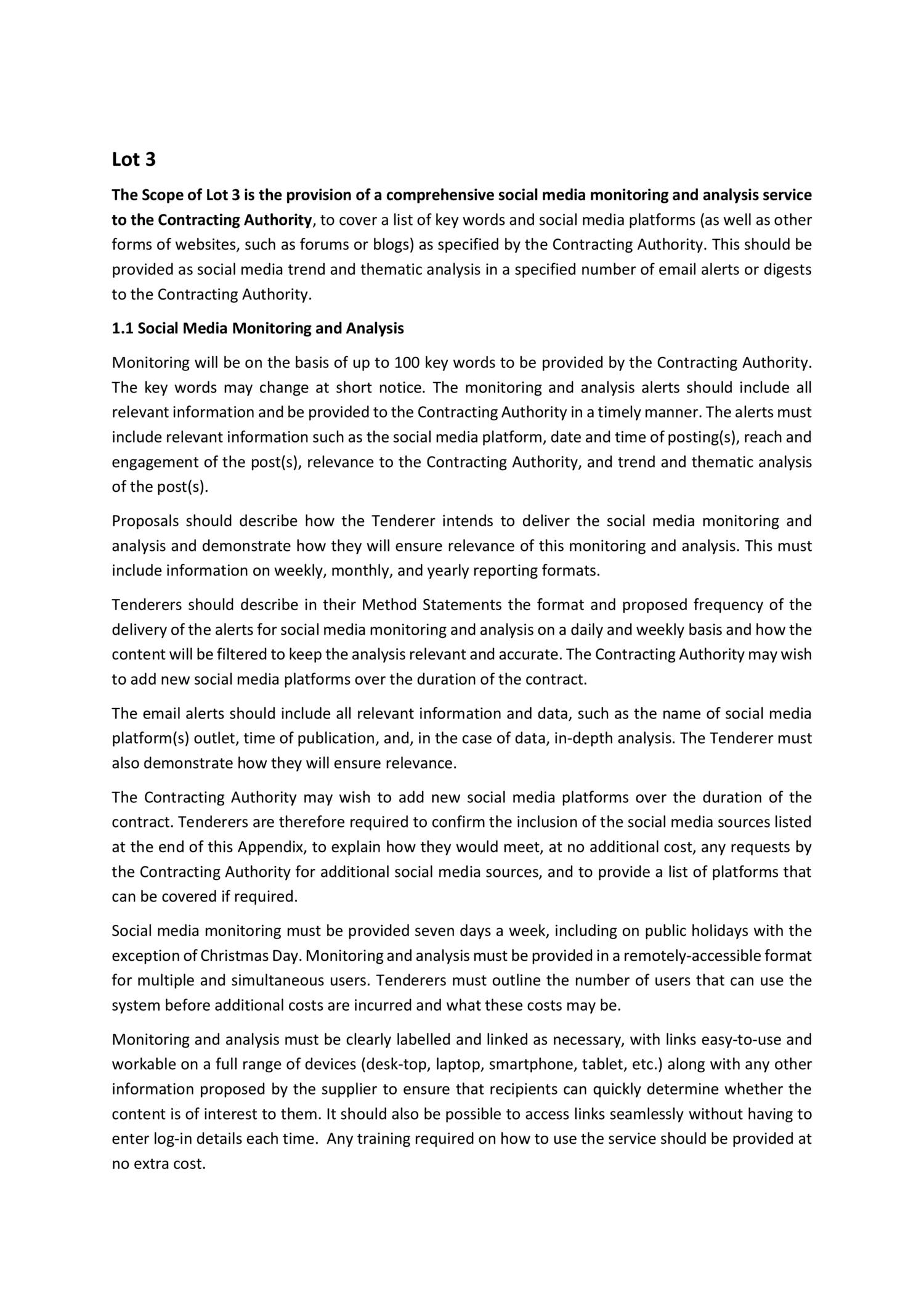 Social protection social media monitoring.pdf | DocDroid