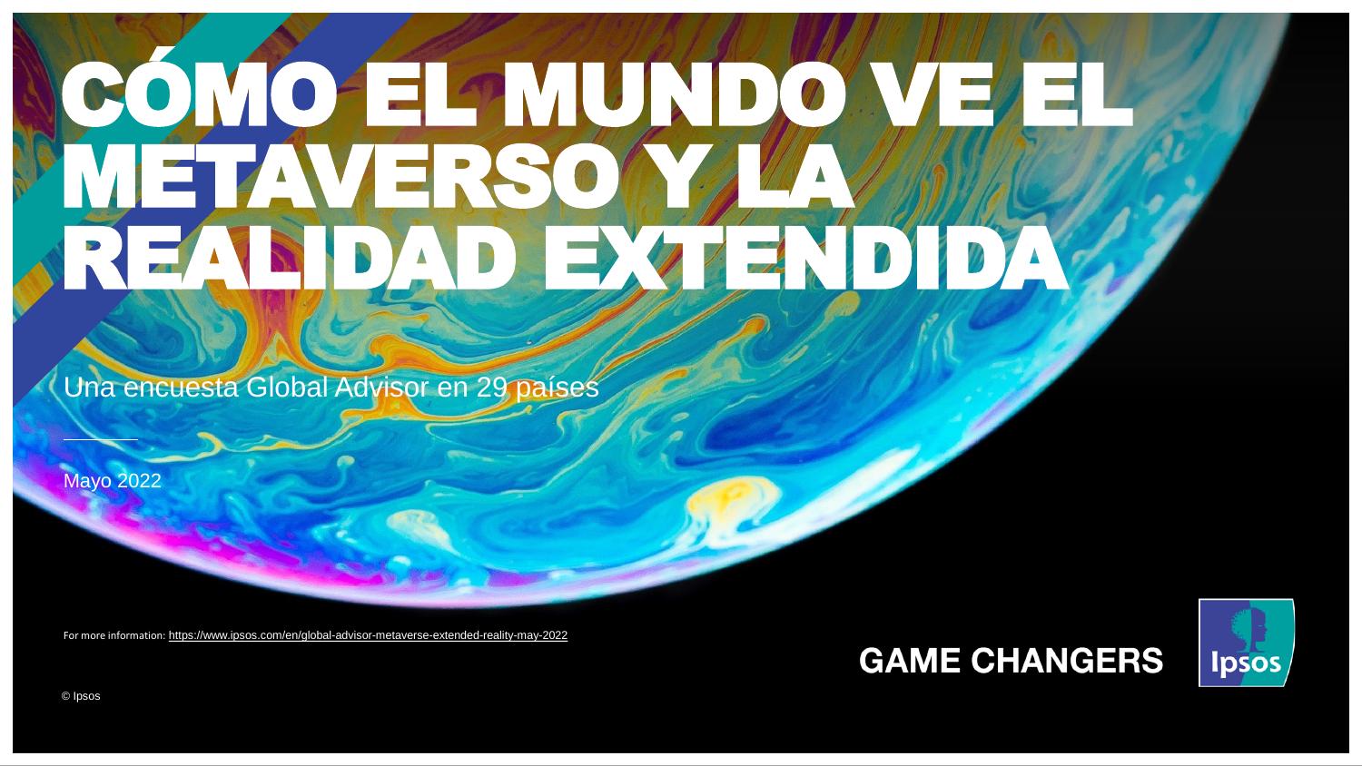 Global Advisor - WEF - Metaverso - Mayo 2022.pdf | DocDroid