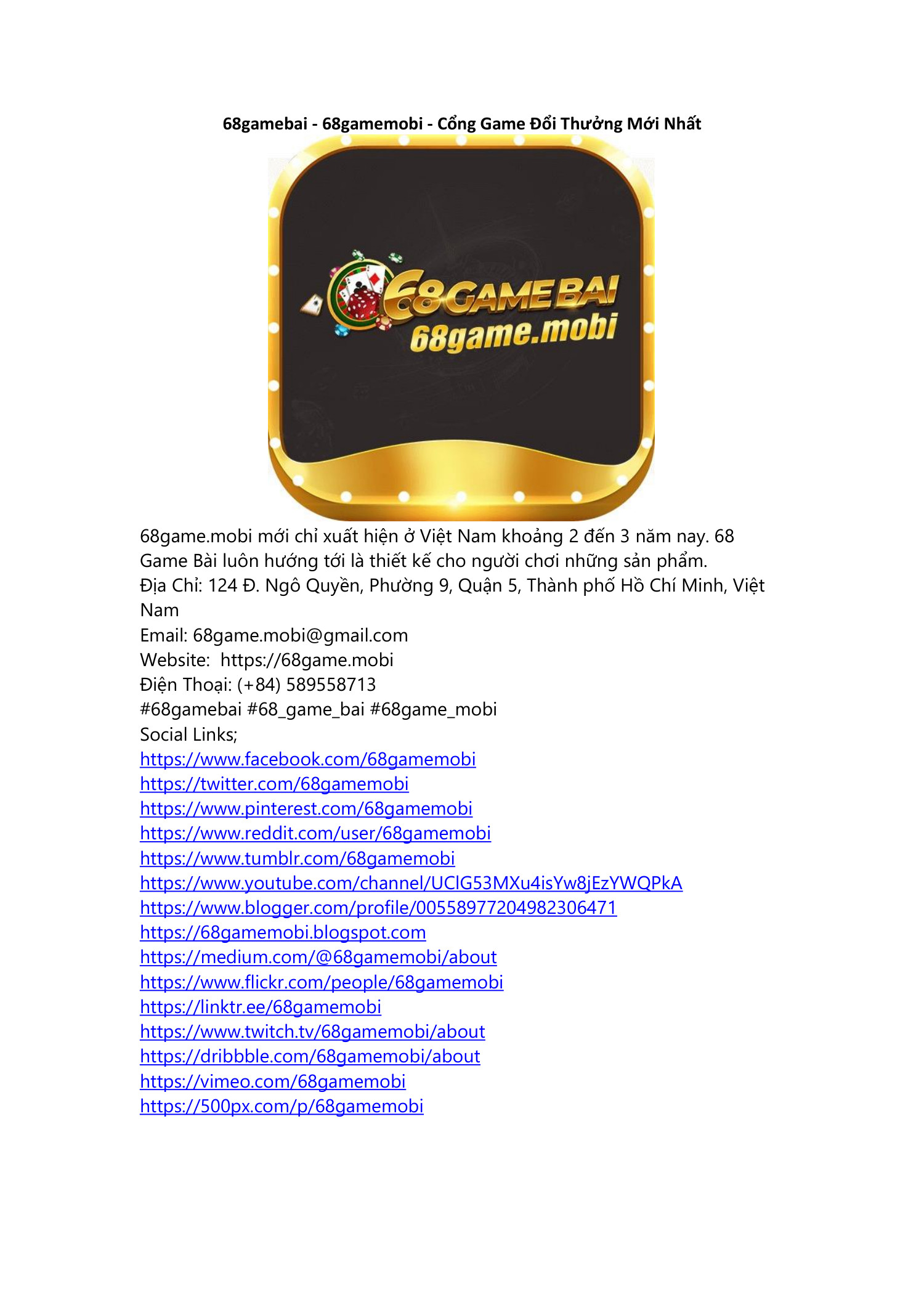 68gamemobi.docx | DocDroid