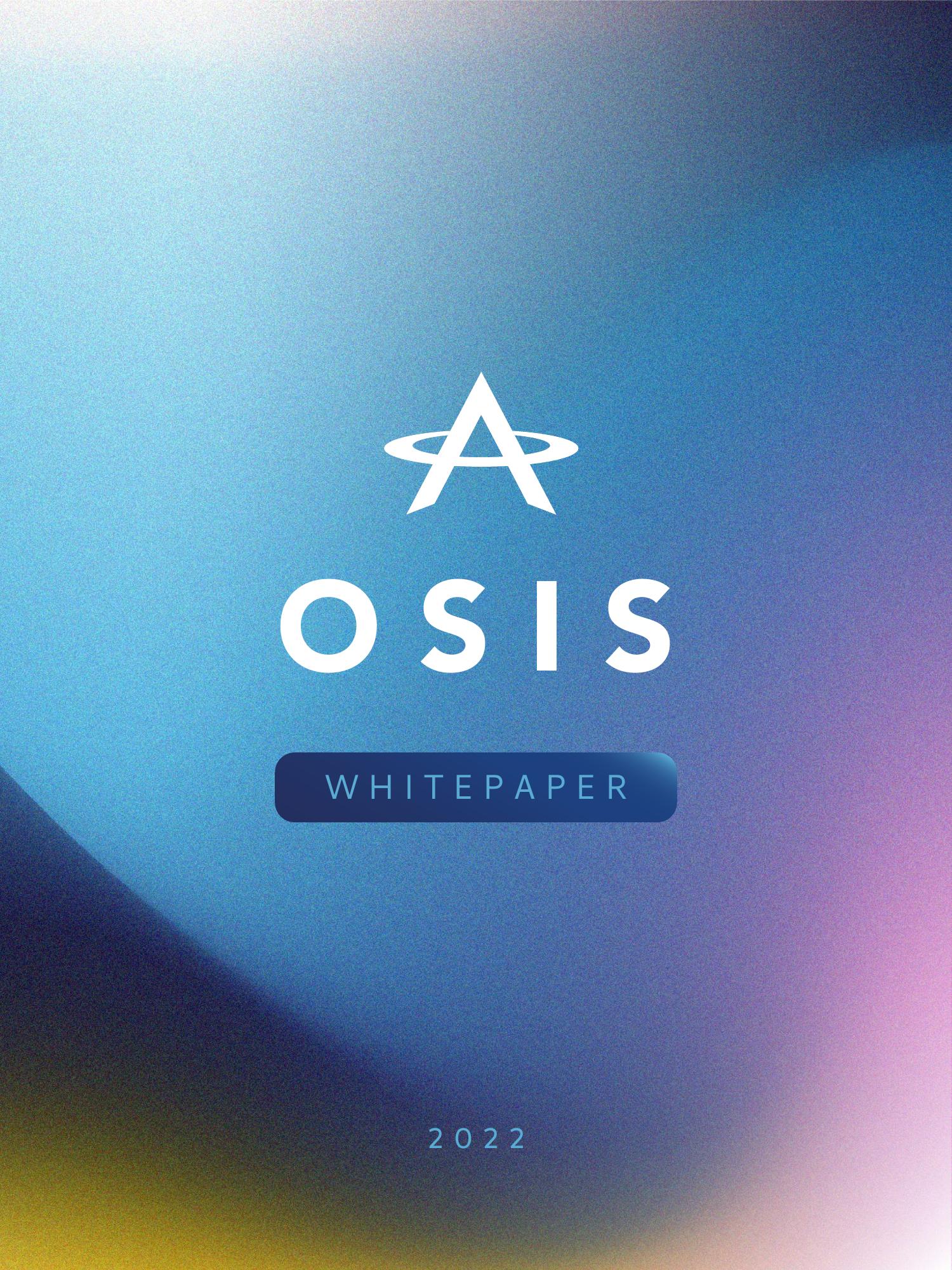 Whitepaper (Nov 13, 2022).pdf | DocDroid