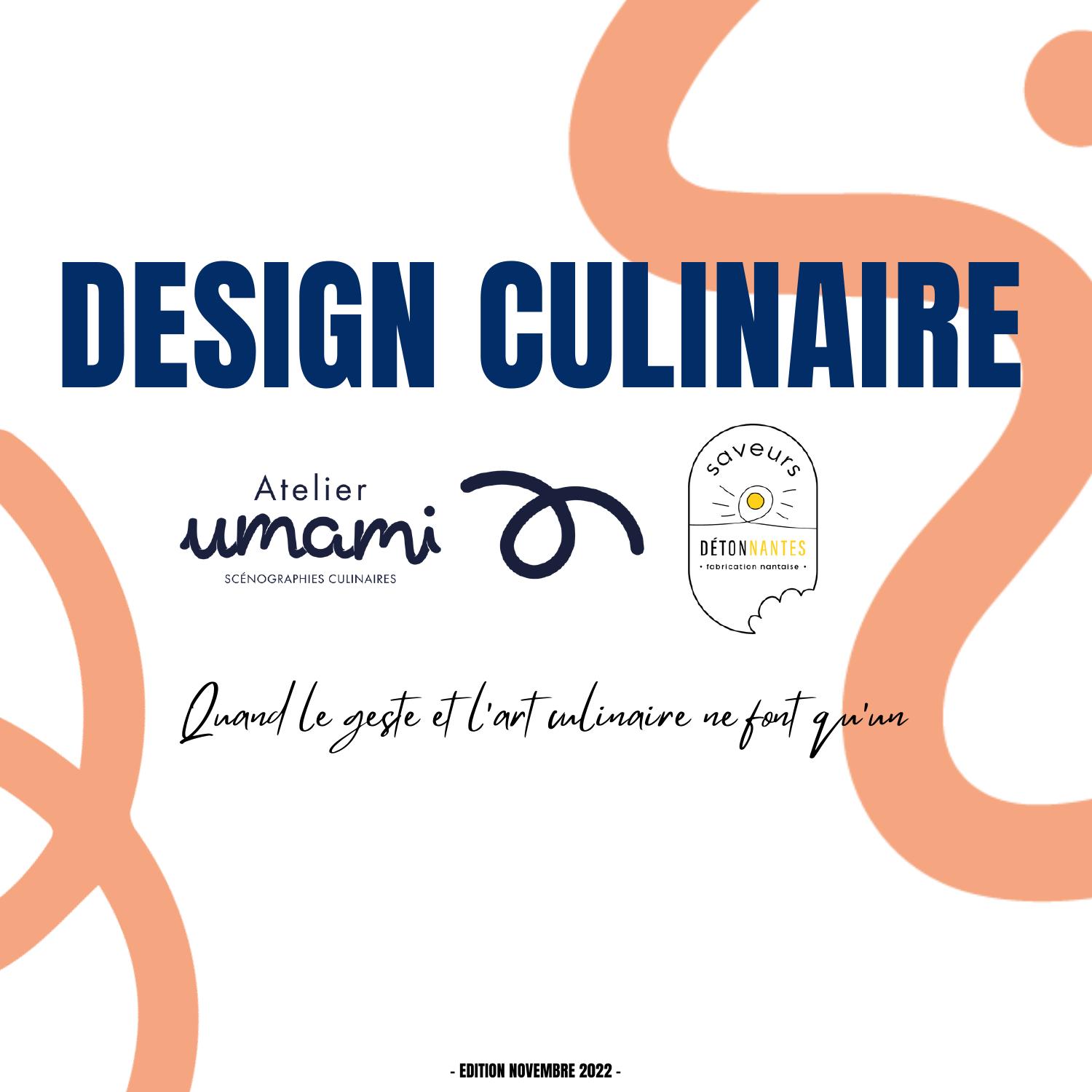 Book Umami Pdf Docdroid