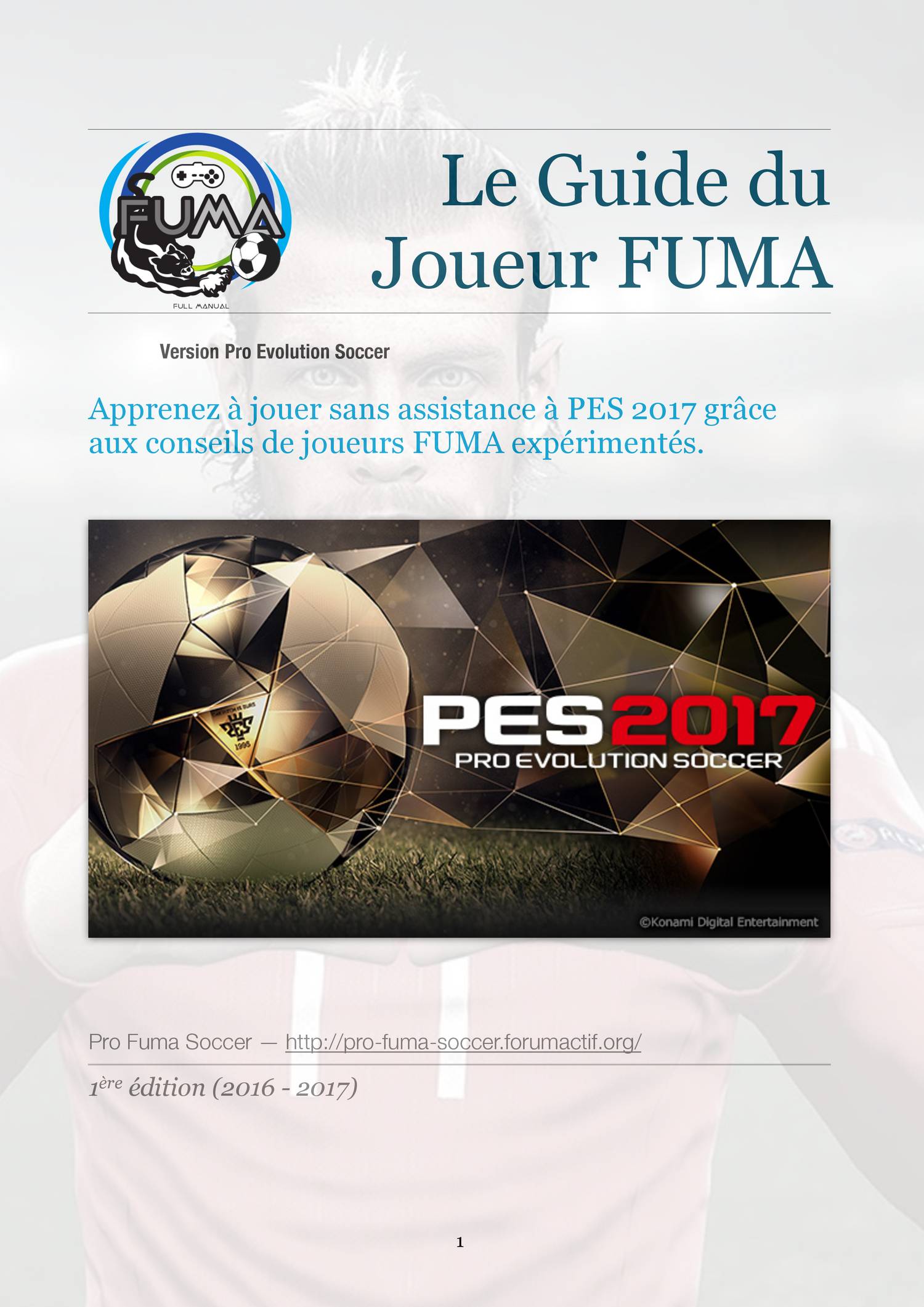 Guide fuma - Version PES.pdf | DocDroid