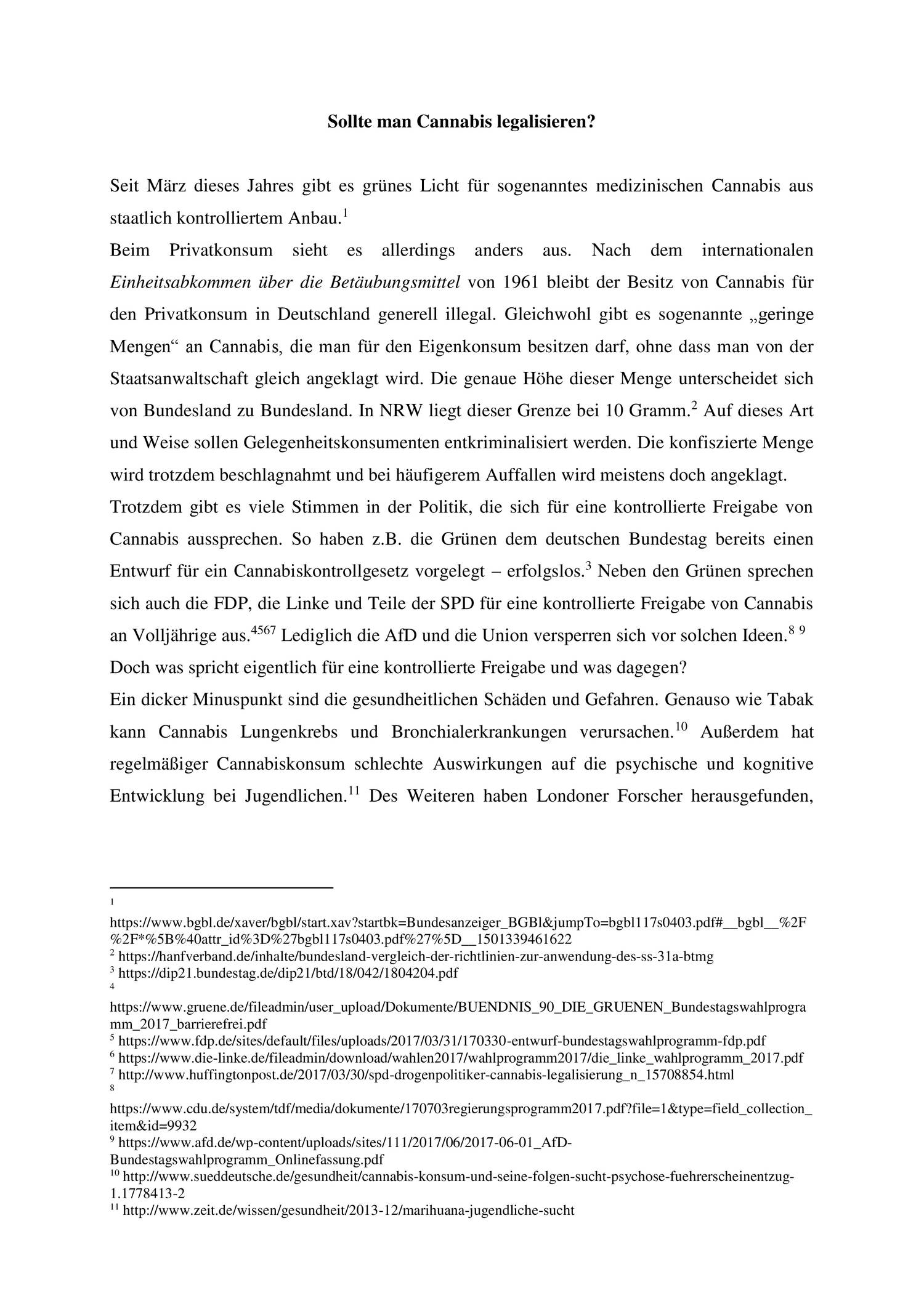 Cannabis Skript.docx | DocDroid