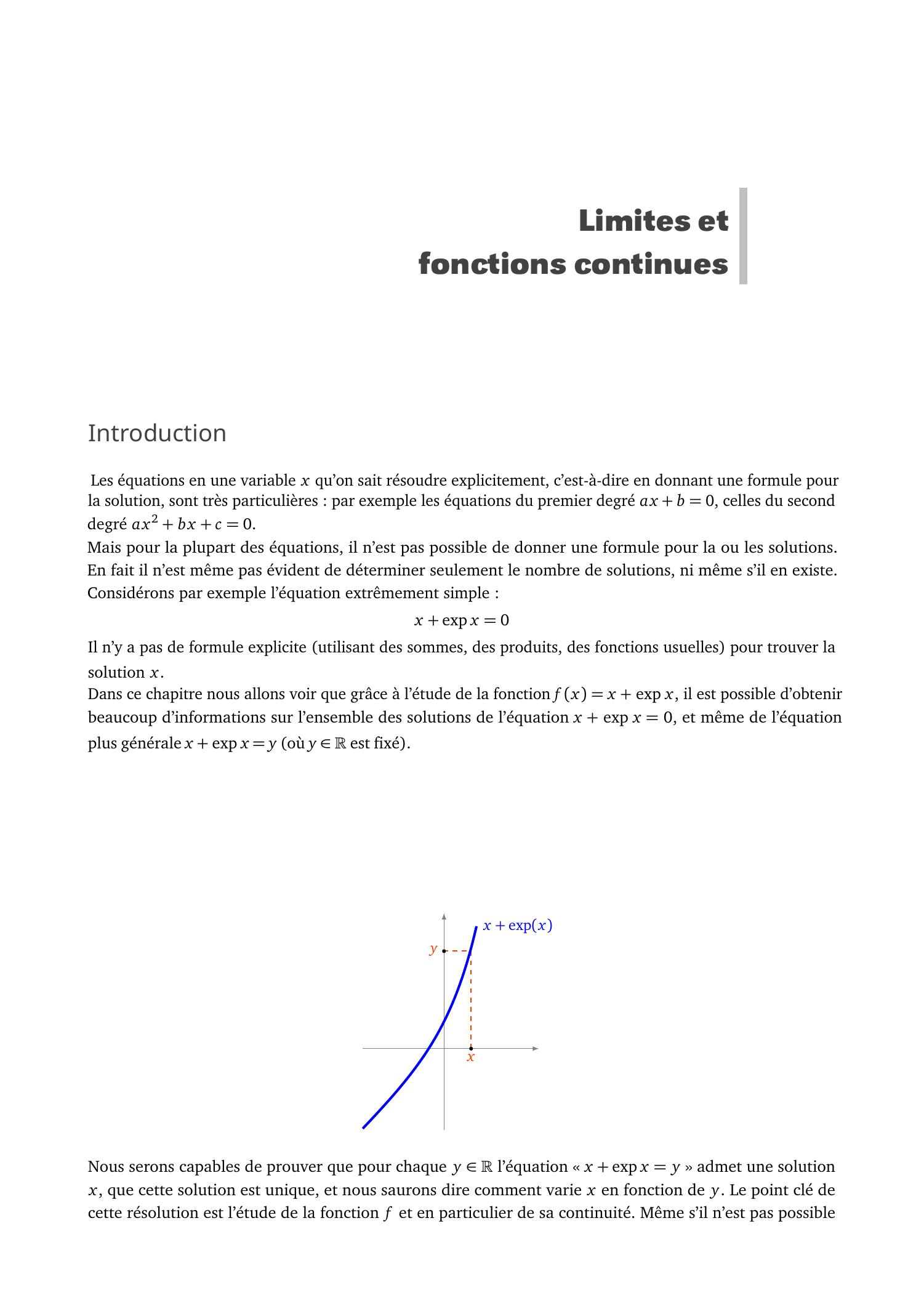 Prof BAKKALI ANALYSE MATH Limites Et Fonctions Continues pdf DocDroid prof-bakkali-analyse-math-limites-et-fonctions-continues-pdf-docdroid