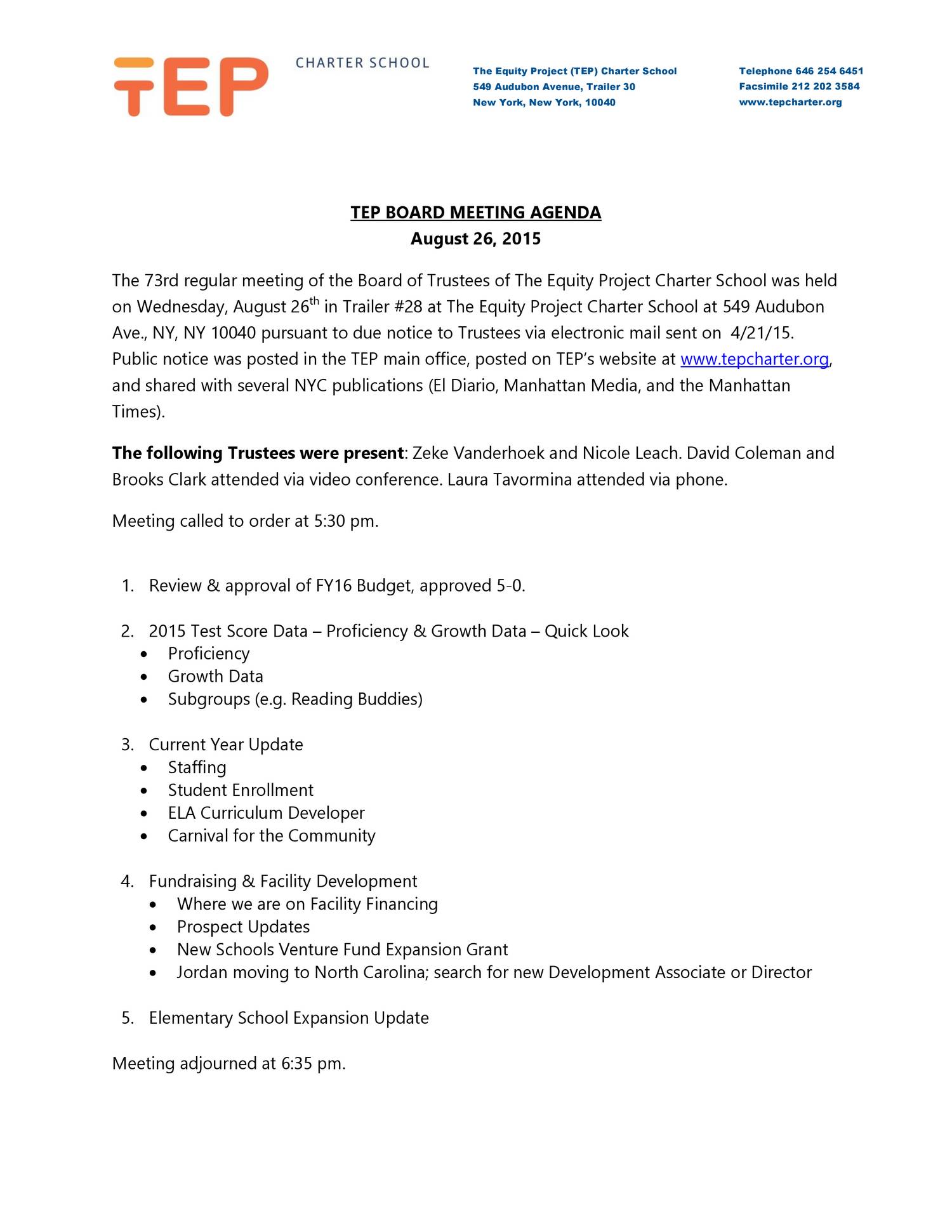 2015_BOT-MeetingMinutes_8-26-15.pdf | DocDroid