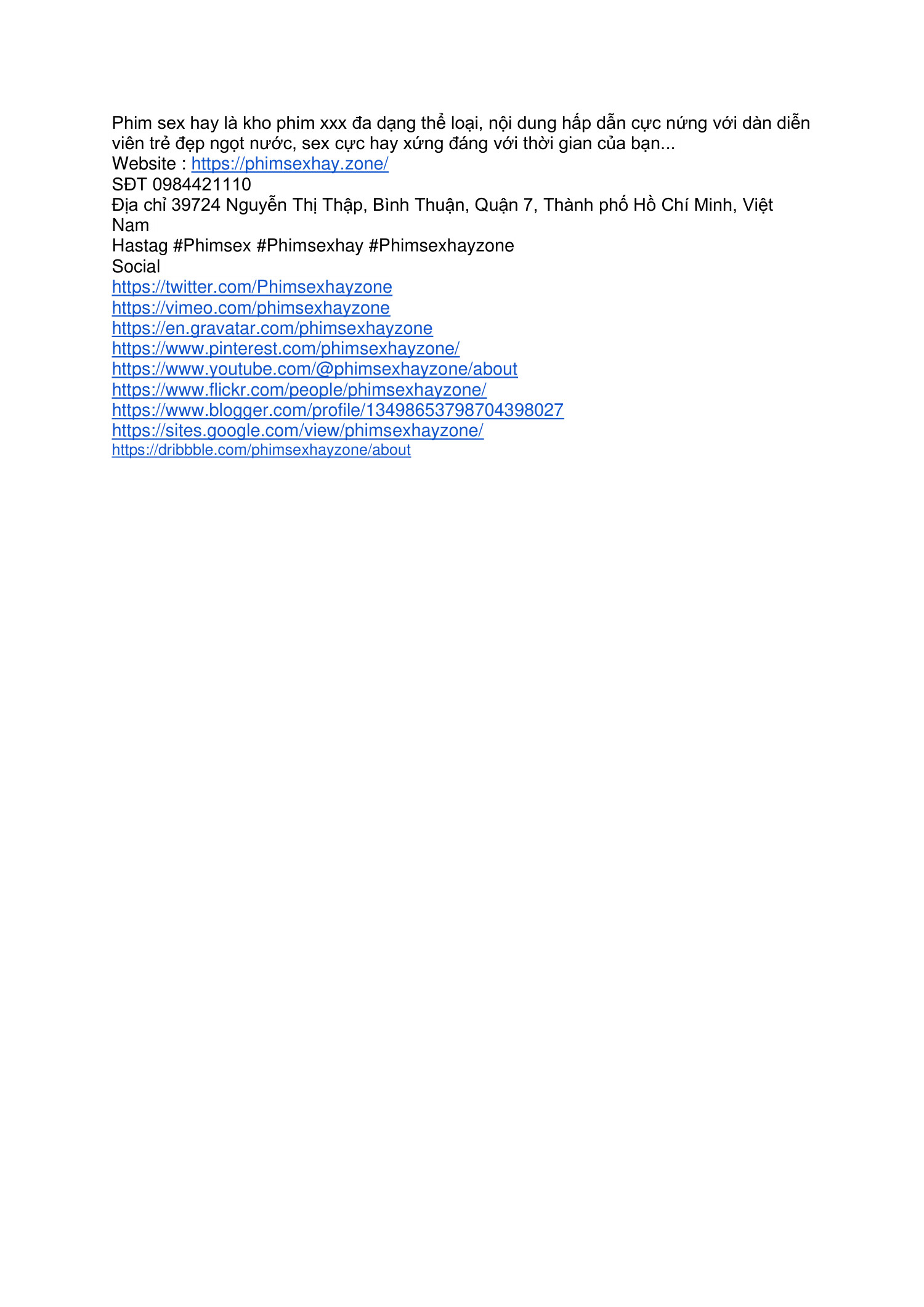 phimsexhayzone.docx | DocDroid
