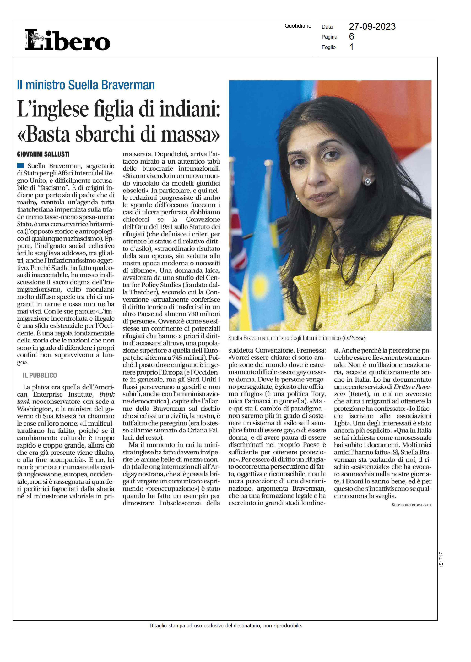 Image.ashx-520.pdf | DocDroid