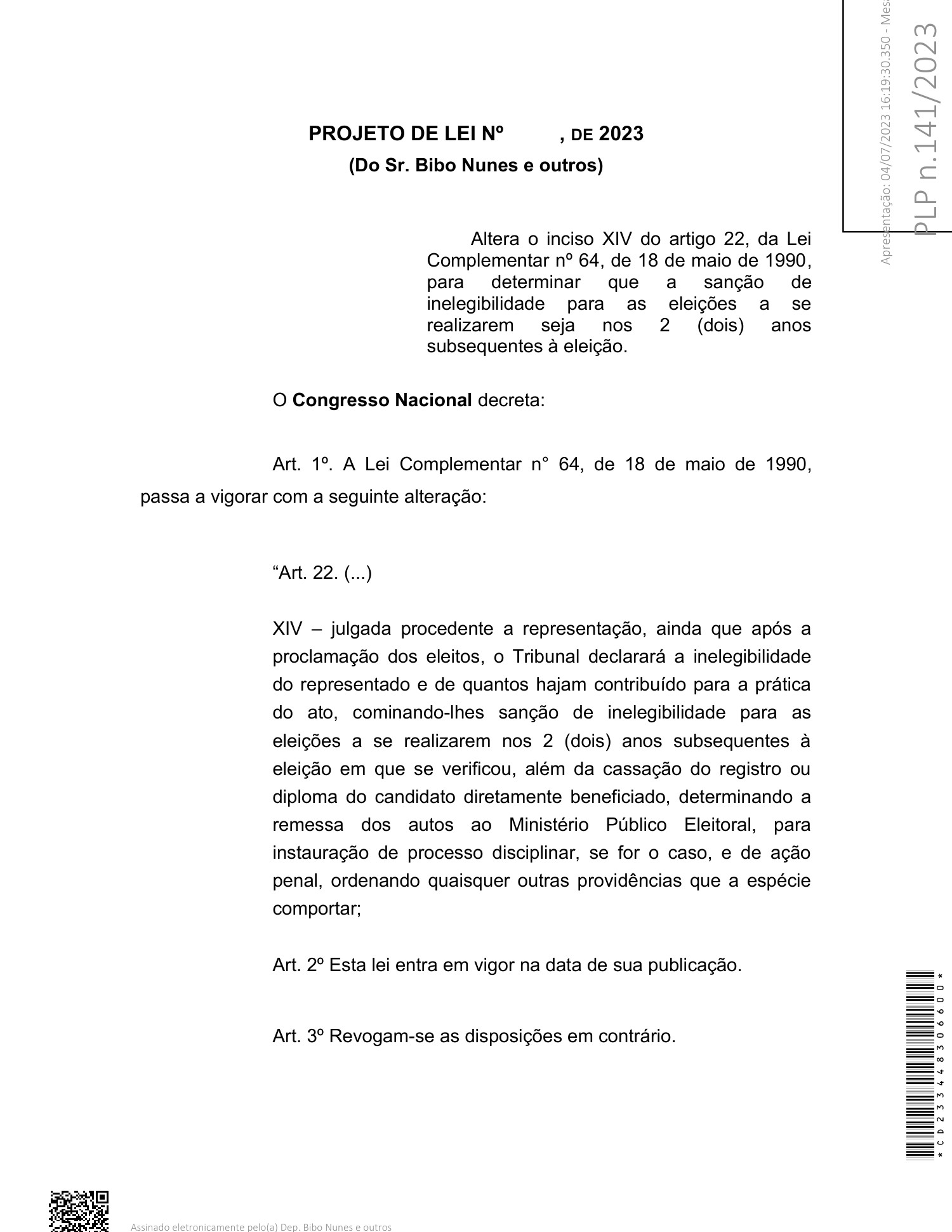 PL_BOLSO.pdf | DocDroid