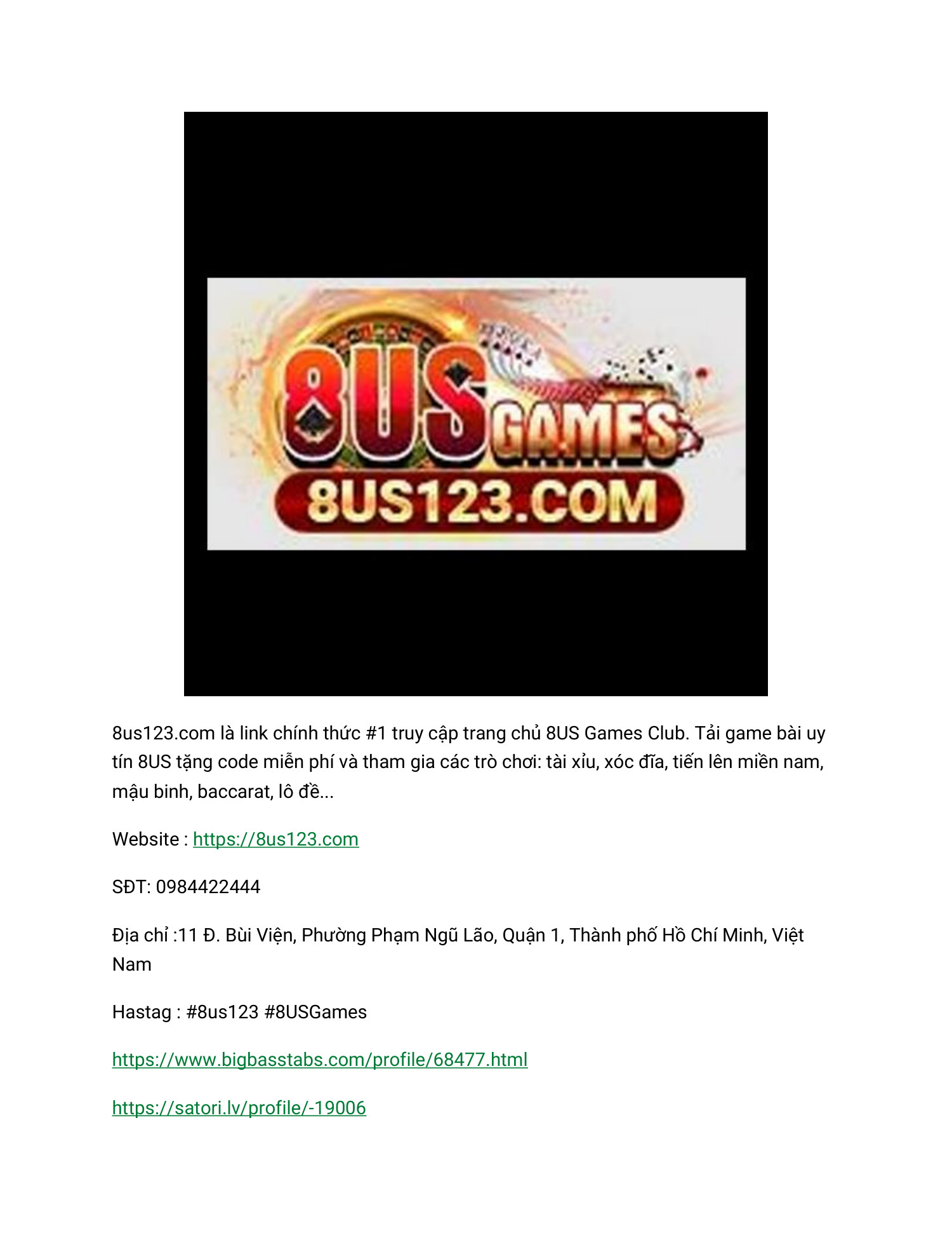 8US Games.docx | DocDroid