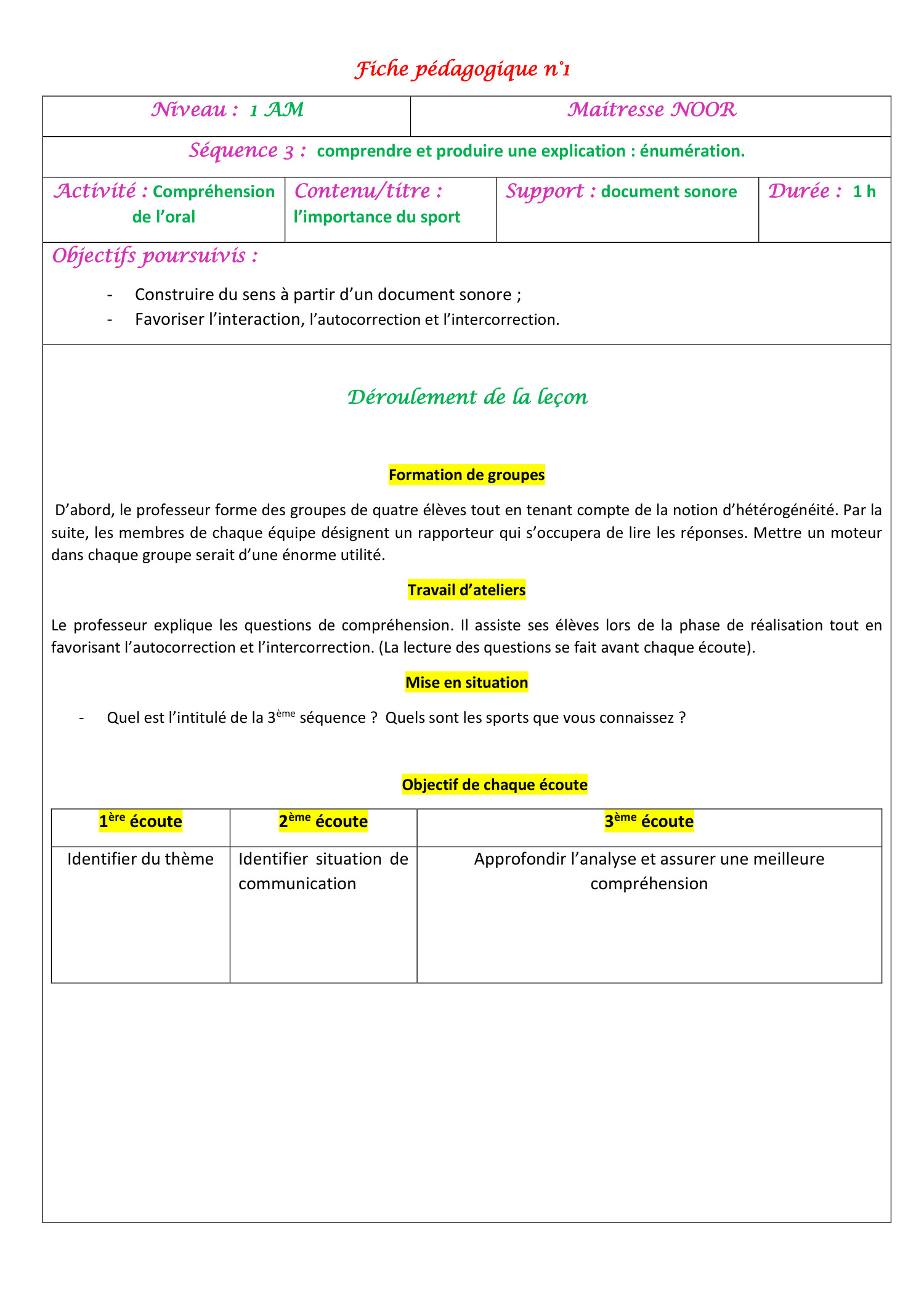 a CO.docx | DocDroid