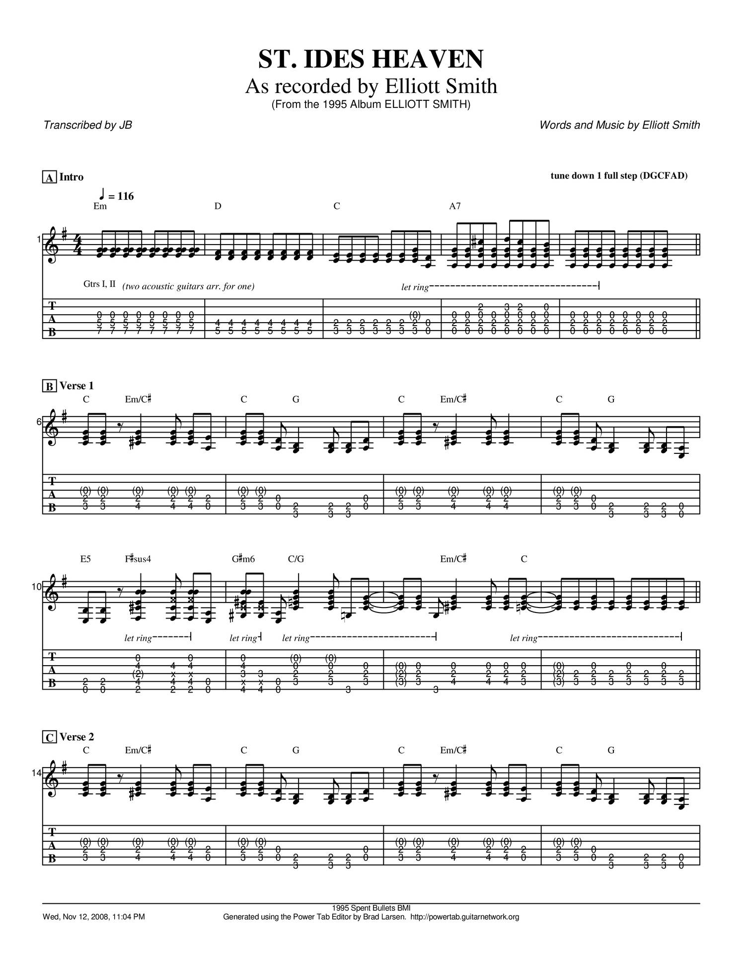 elliott_smith-st_ides_heaven_guitar.pdf | DocDroid
