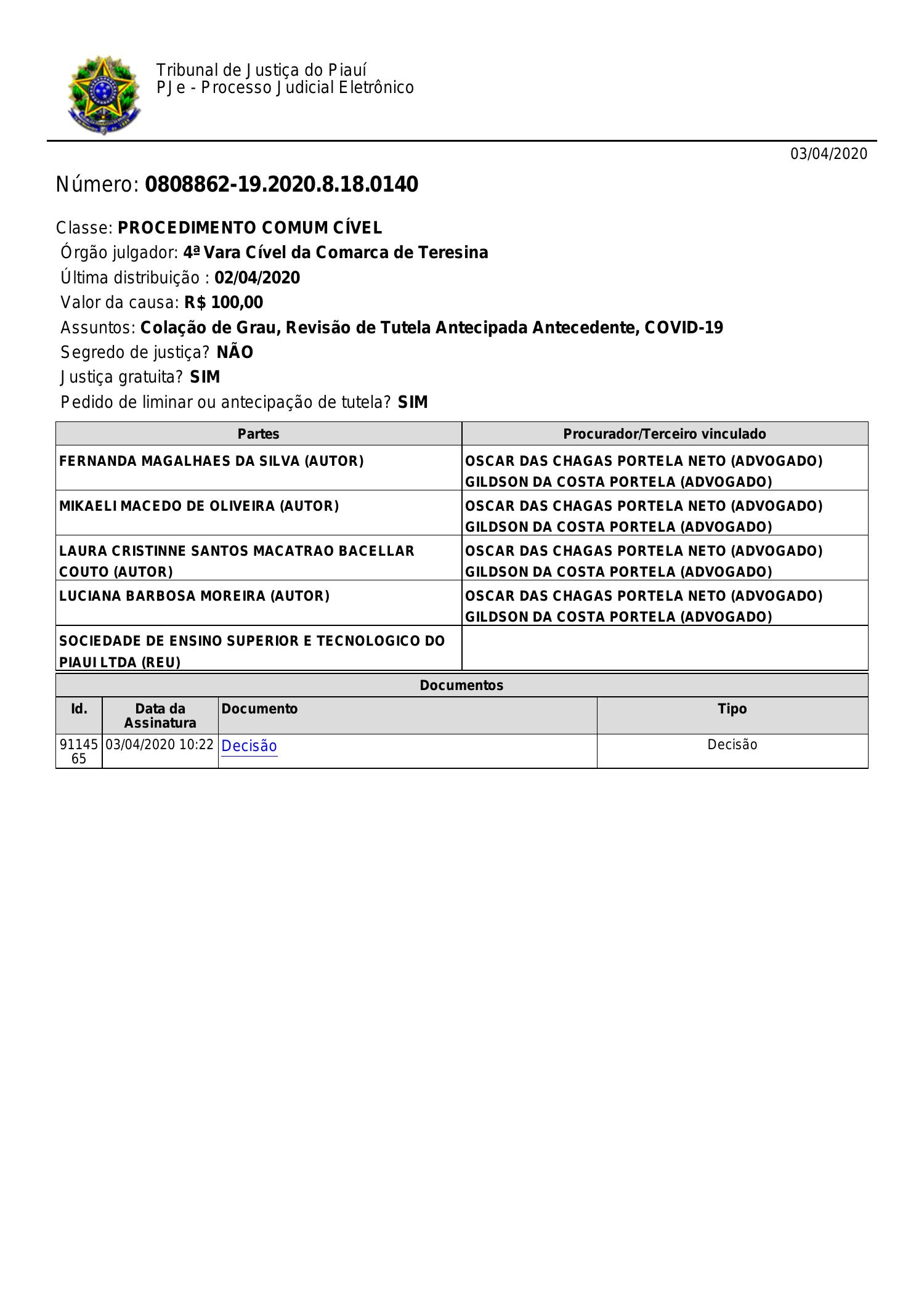 Decisão (5).pdf | DocDroid