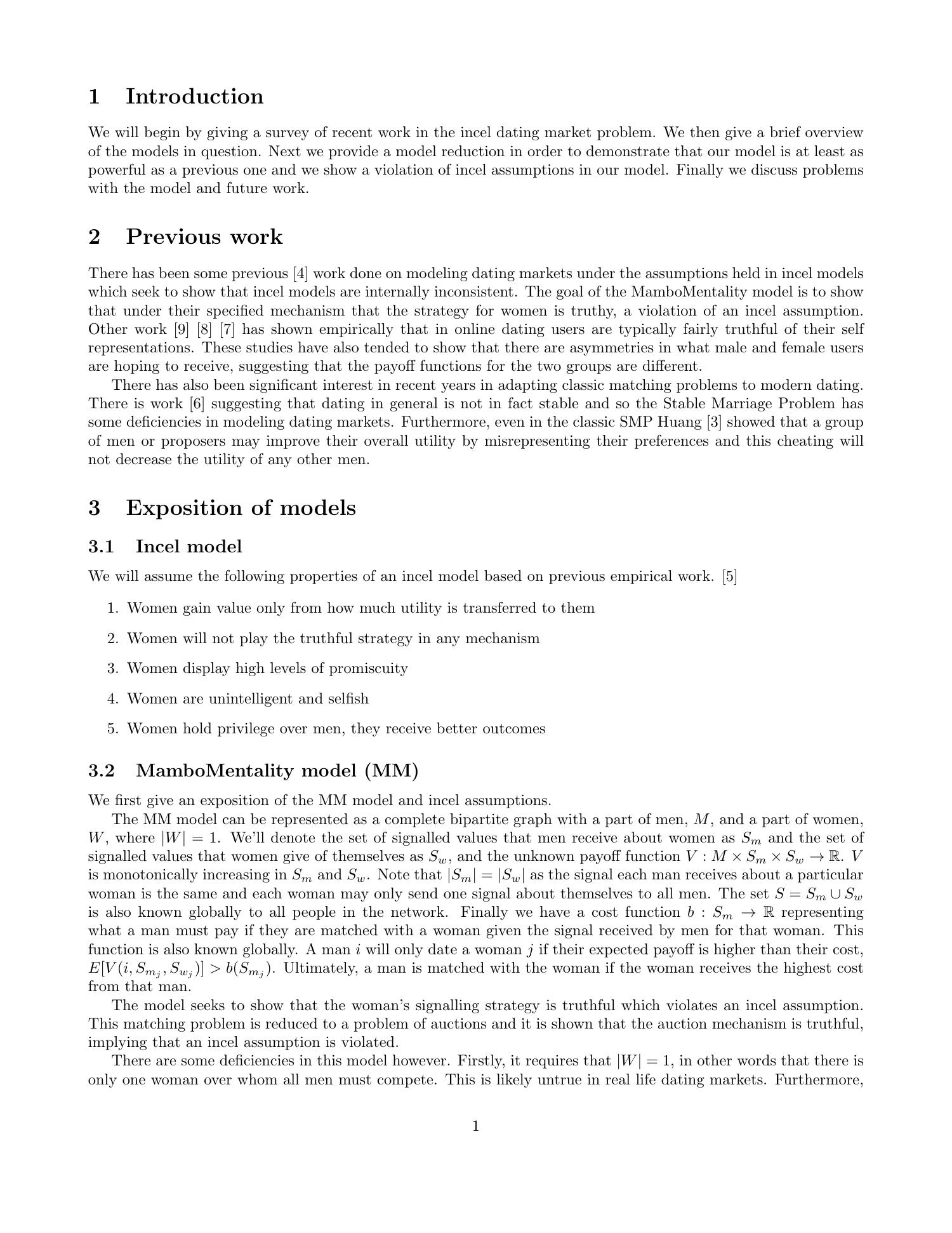 incel_smp.pdf | DocDroid