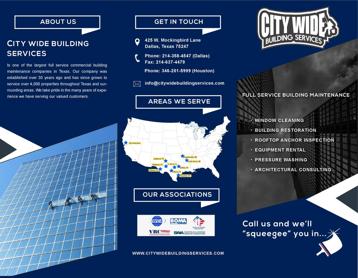 City Wide Brochure-Book.pdf | DocDroid