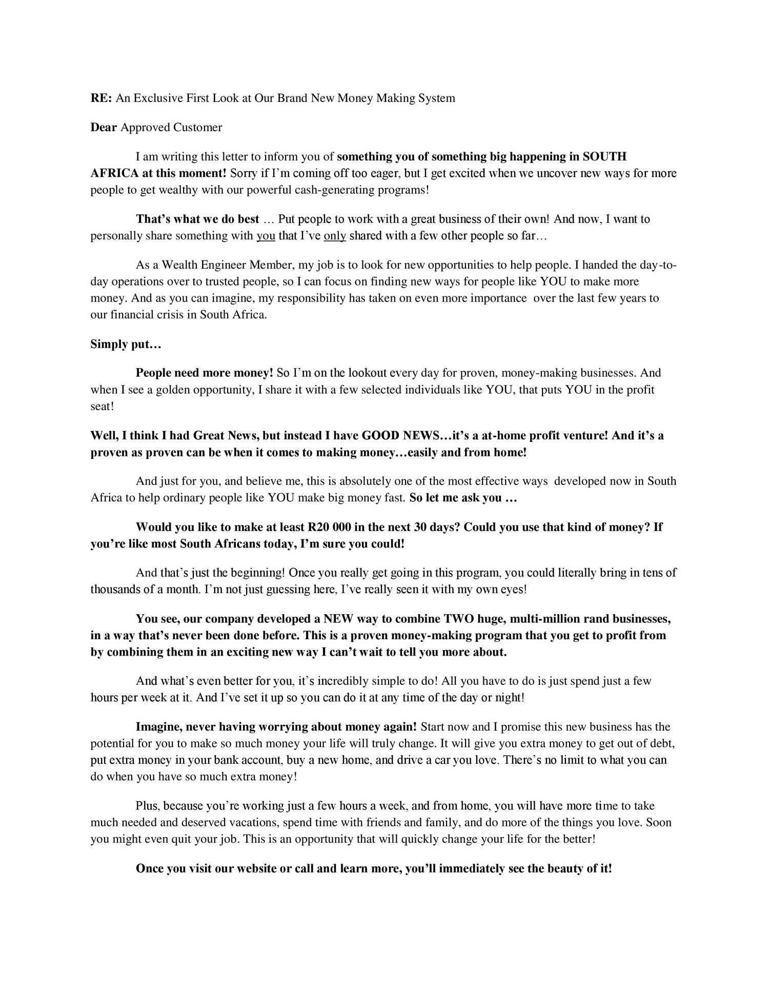 Duepoint.pdf | DocDroid