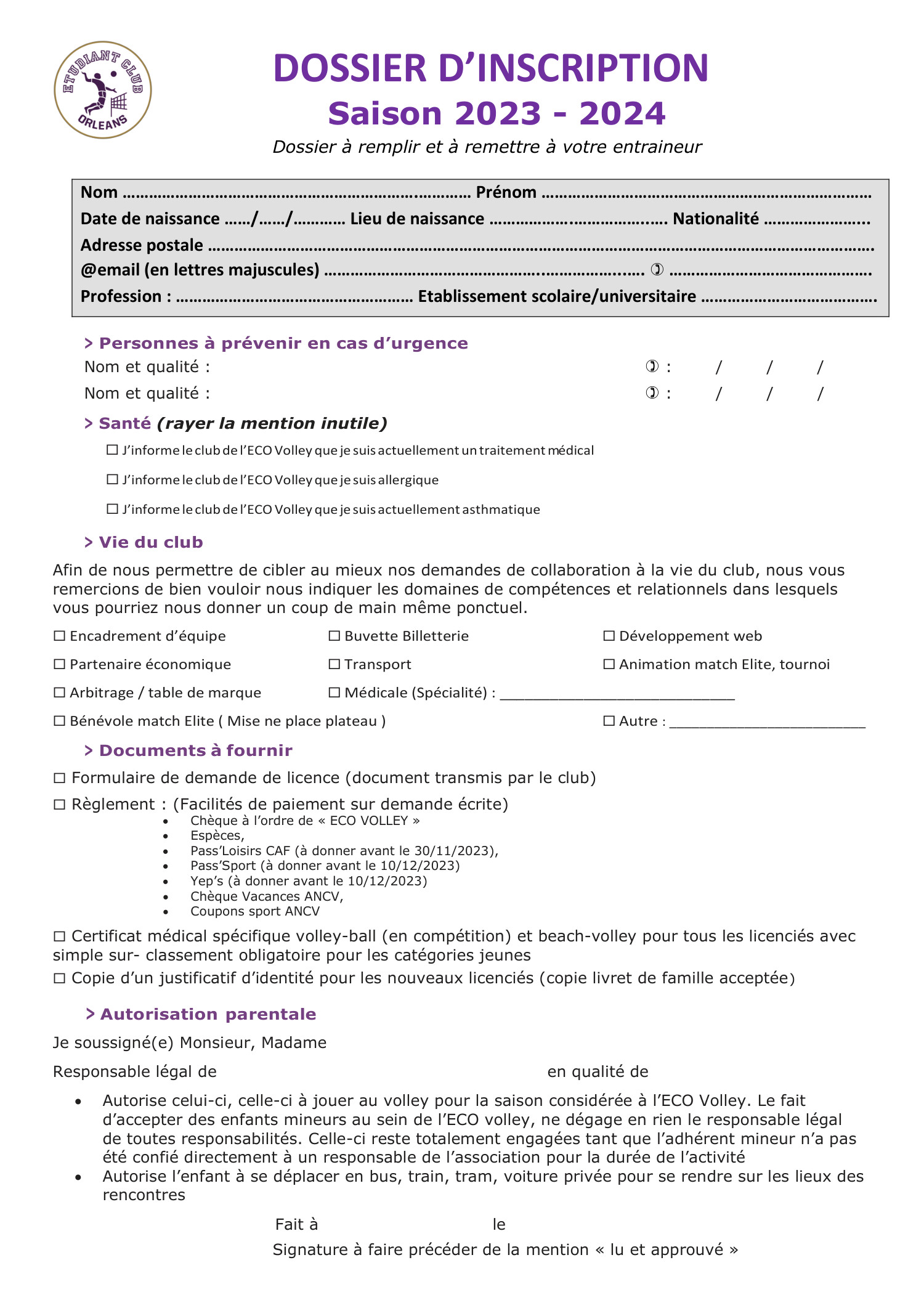 DOSSIER D'inscription 23_24.pdf | DocDroid