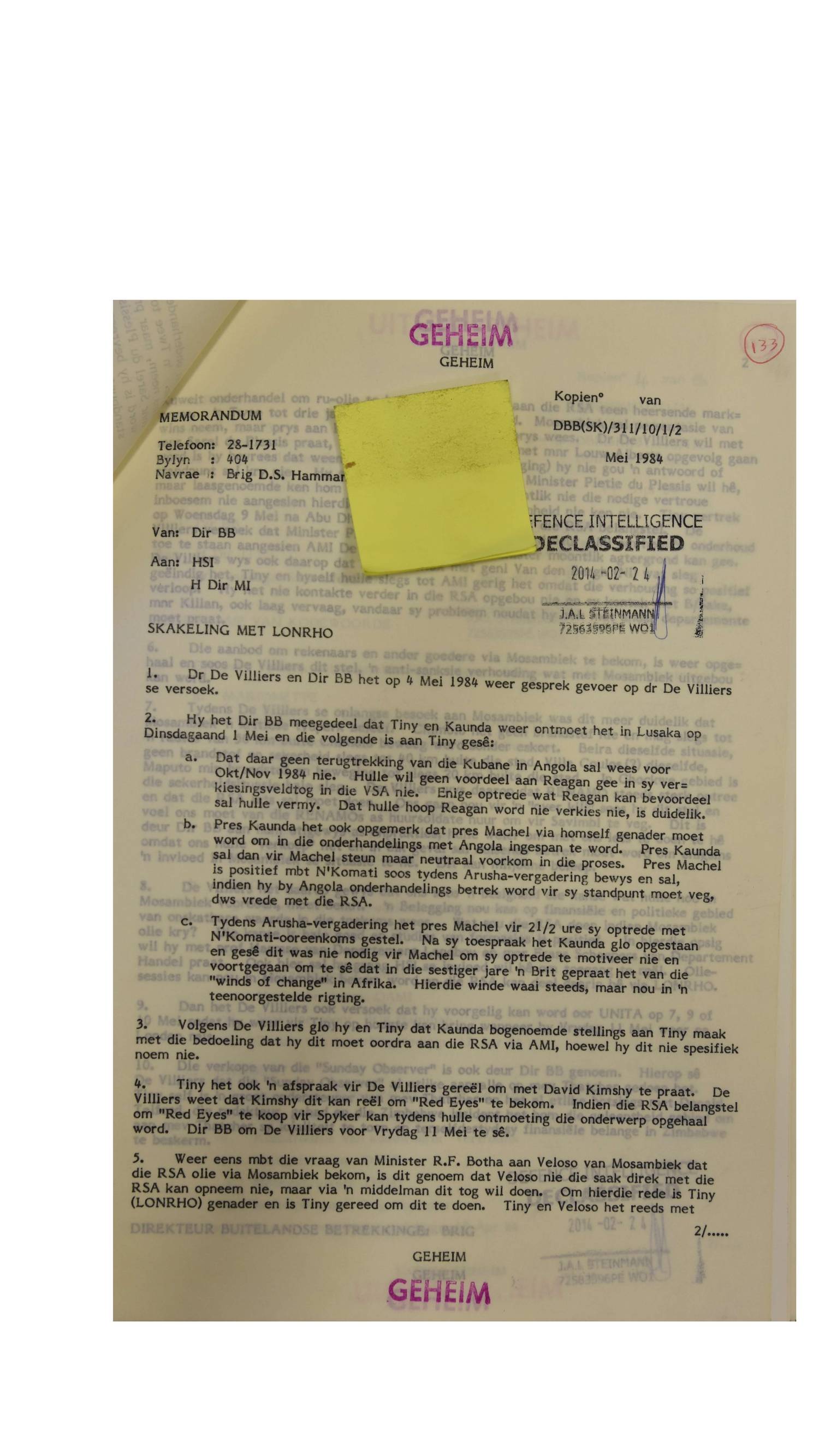 3. David Kimche and Rowland_Red Eye Missiles.pdf | DocDroid