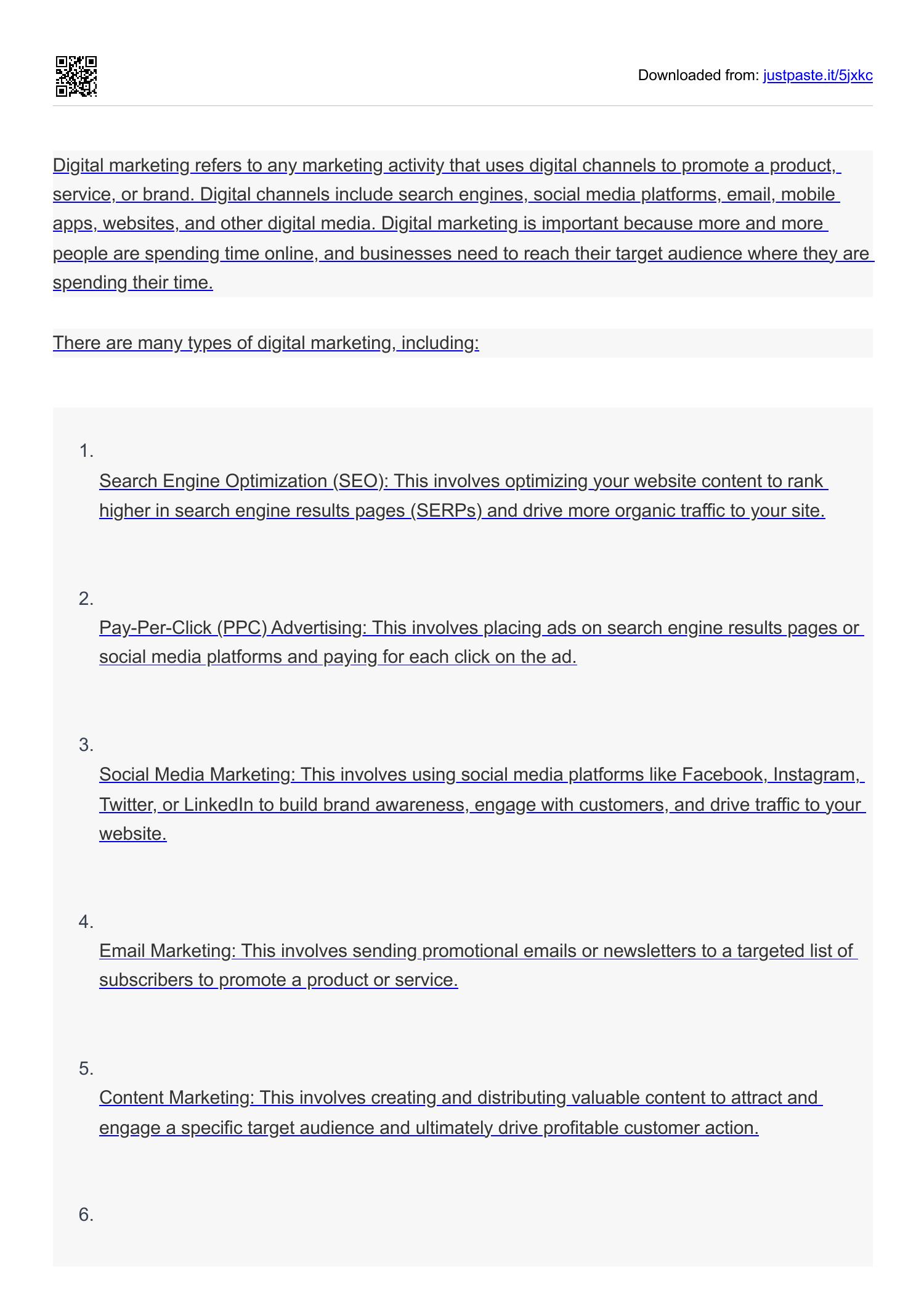 5jxkc Justpasteit Pdf Docdroid