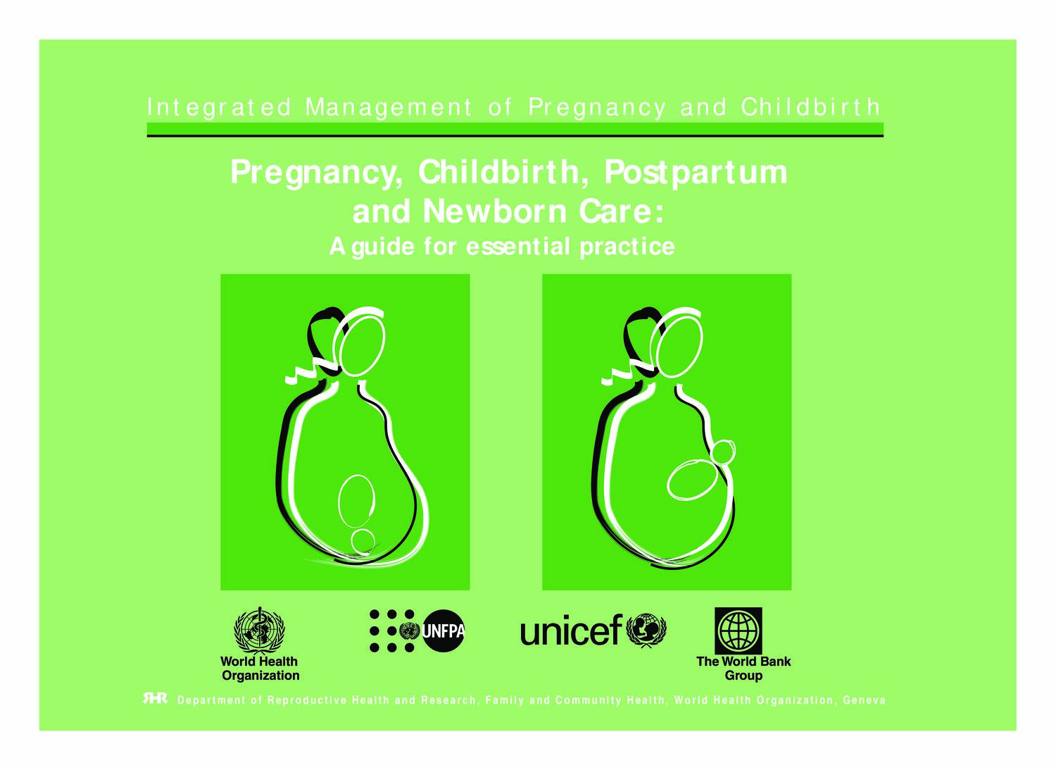 pcpnc_who.pdf | DocDroid