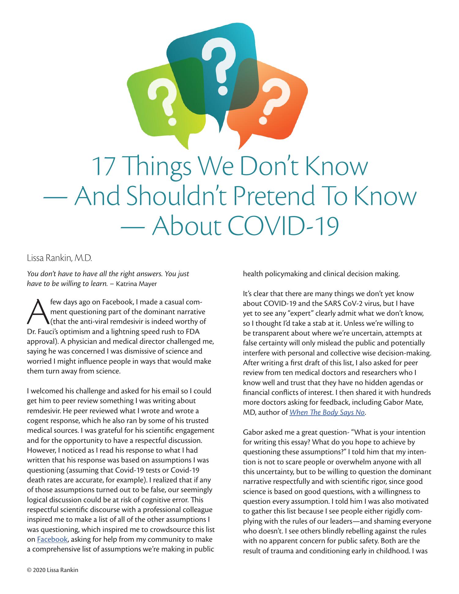 17-Things-We-Dont-Know-v.4-1.pdf | DocDroid