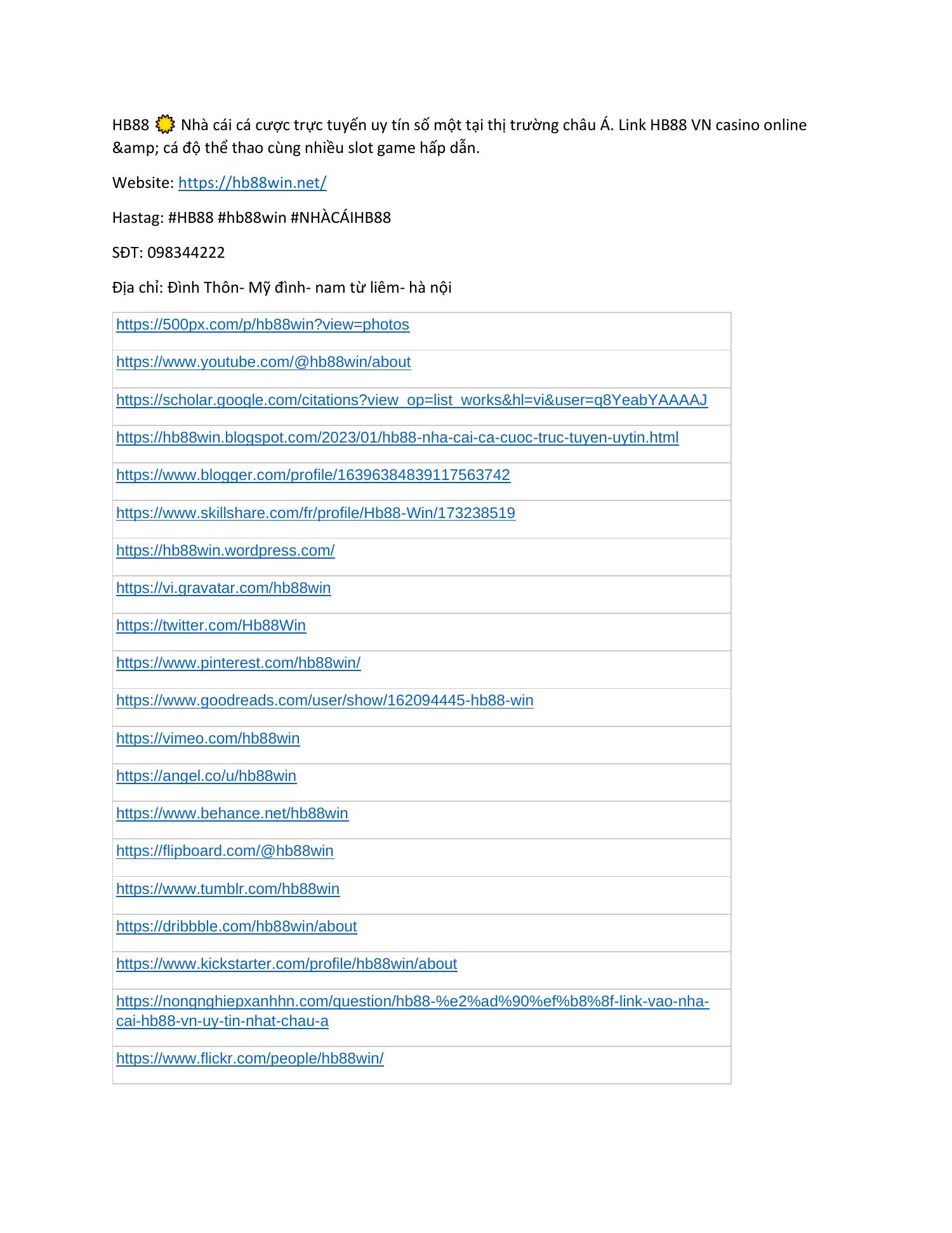hb88.docx | DocDroid