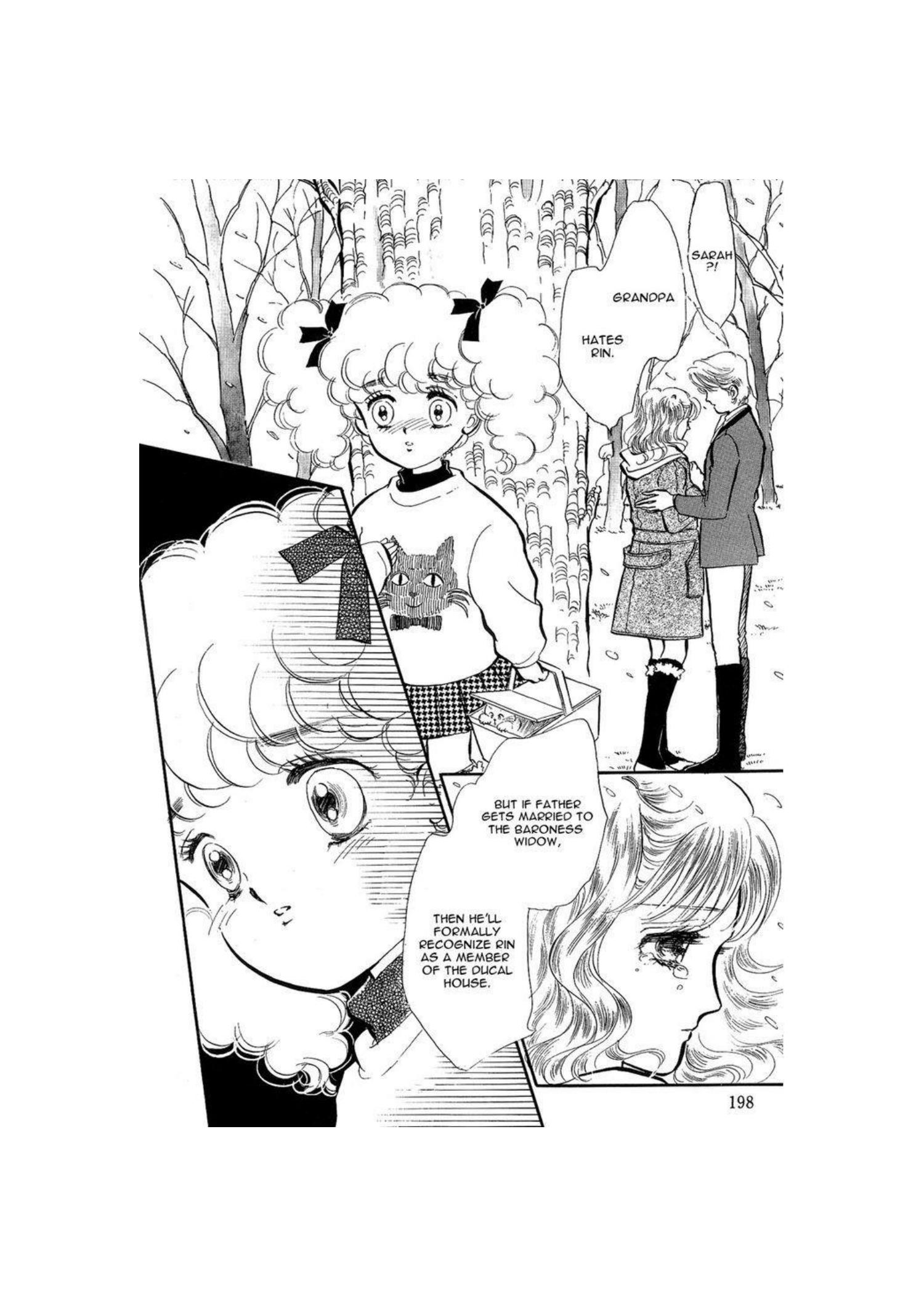 LADY - VOLUME 1, Chapter 6.pdf | DocDroid