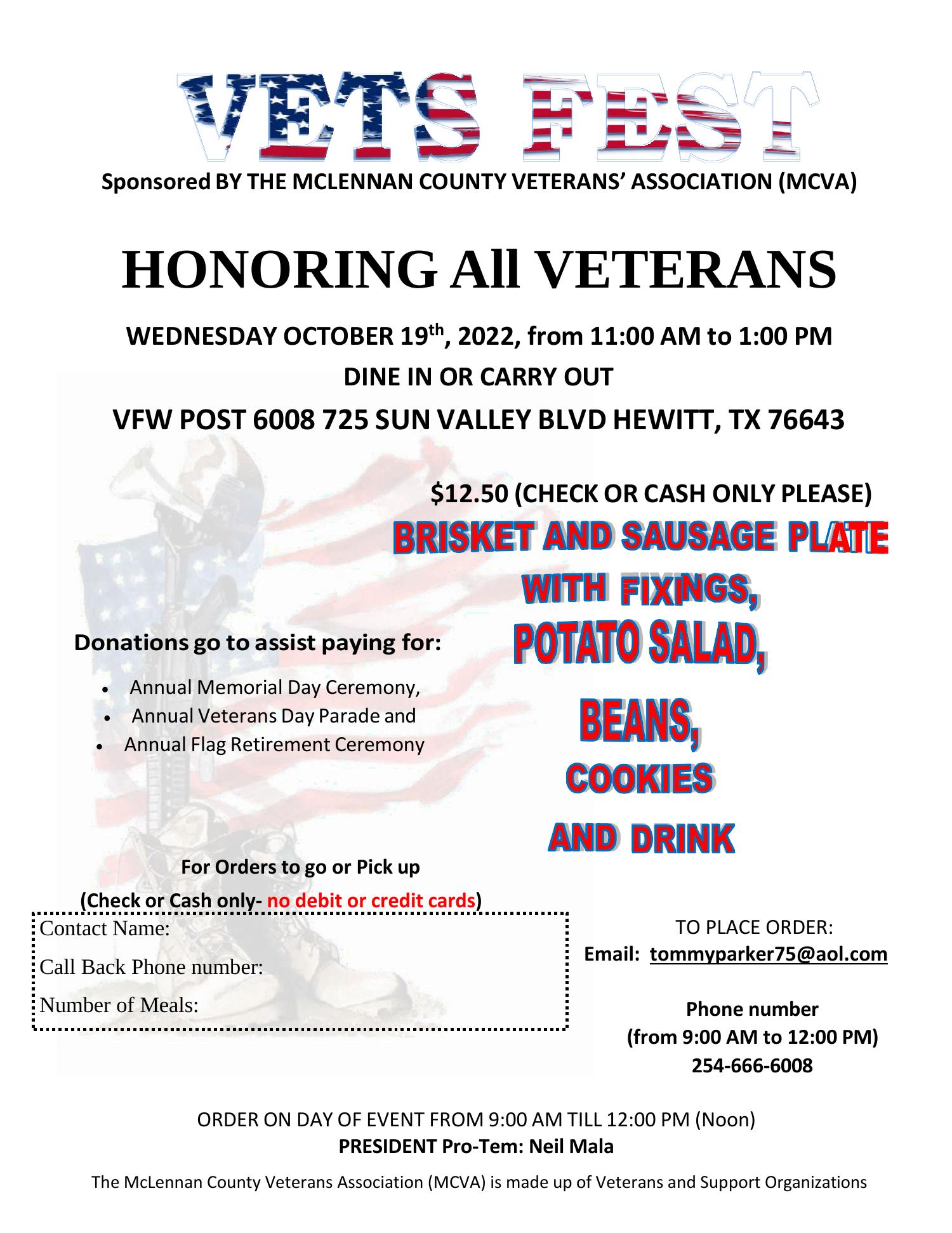 VETS FEST Flyer 2022 final.pdf | DocDroid