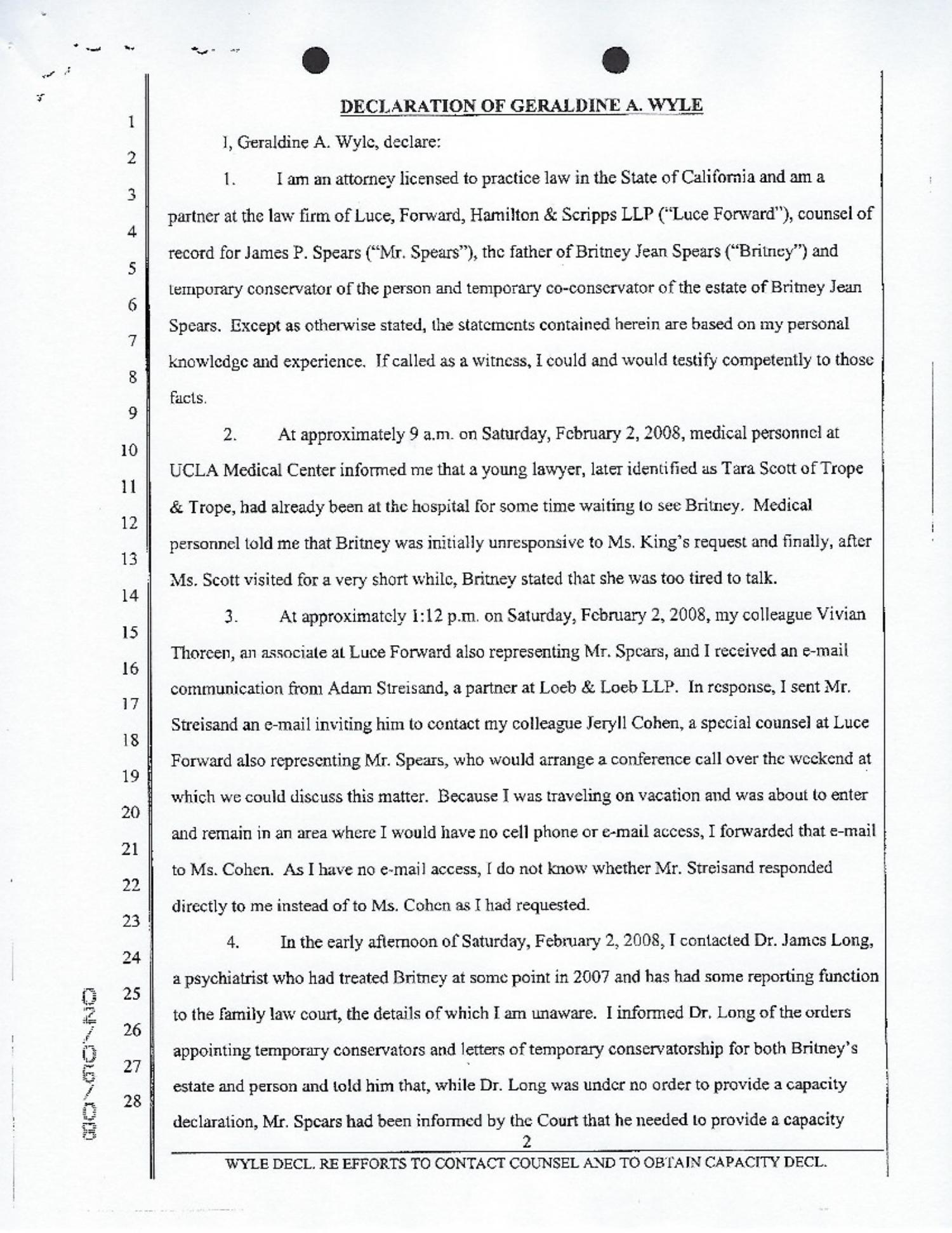 Capacity Declaration refused.pdf | DocDroid