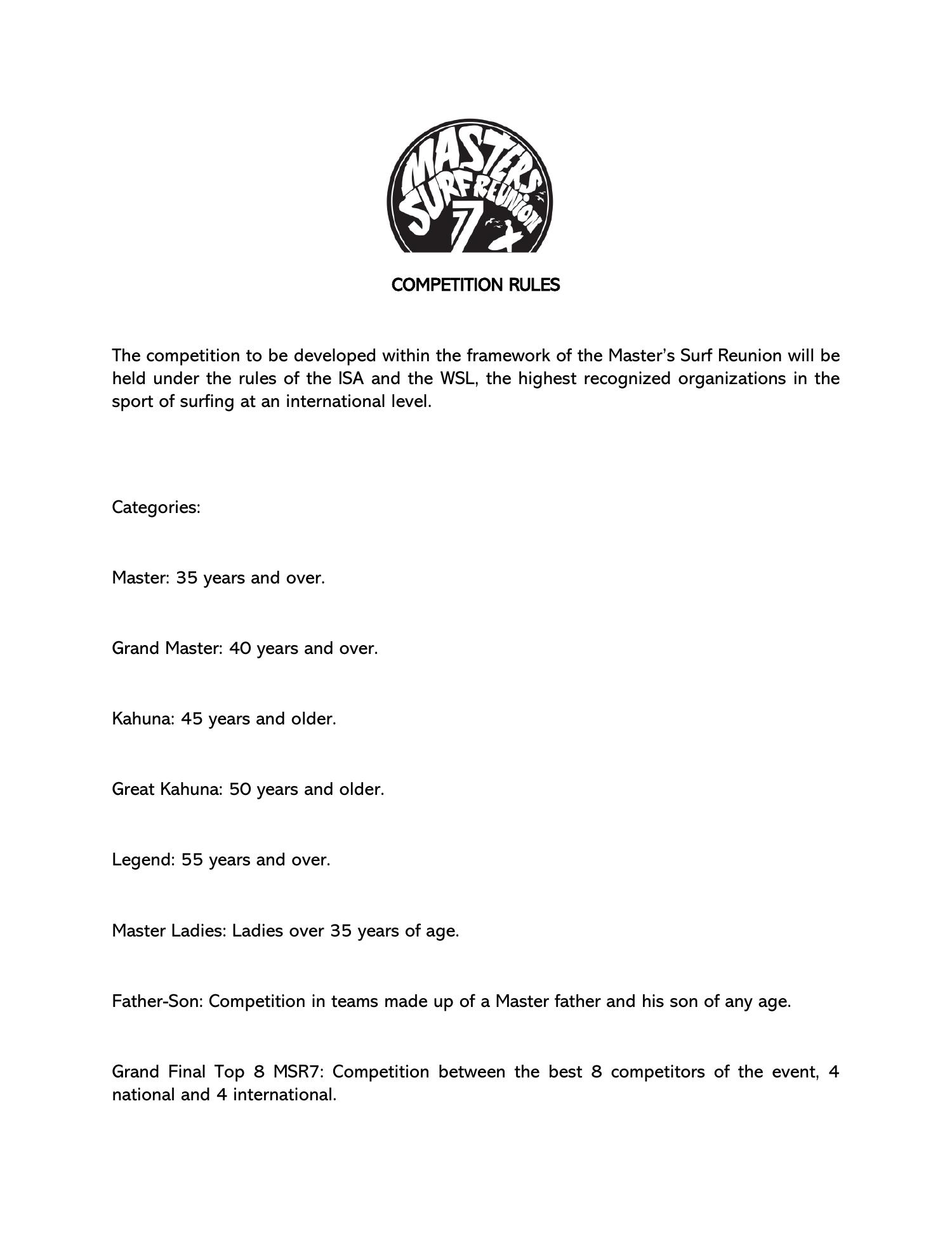 Competition Rules English.pdf | DocDroid