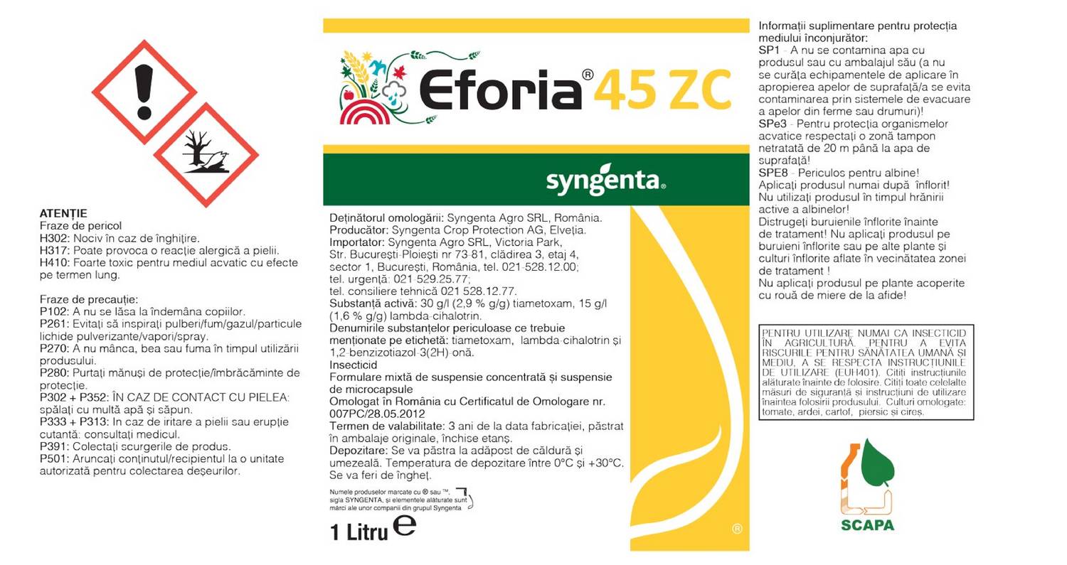 Eforia_45_ZC_Eticheta.pdf | DocDroid