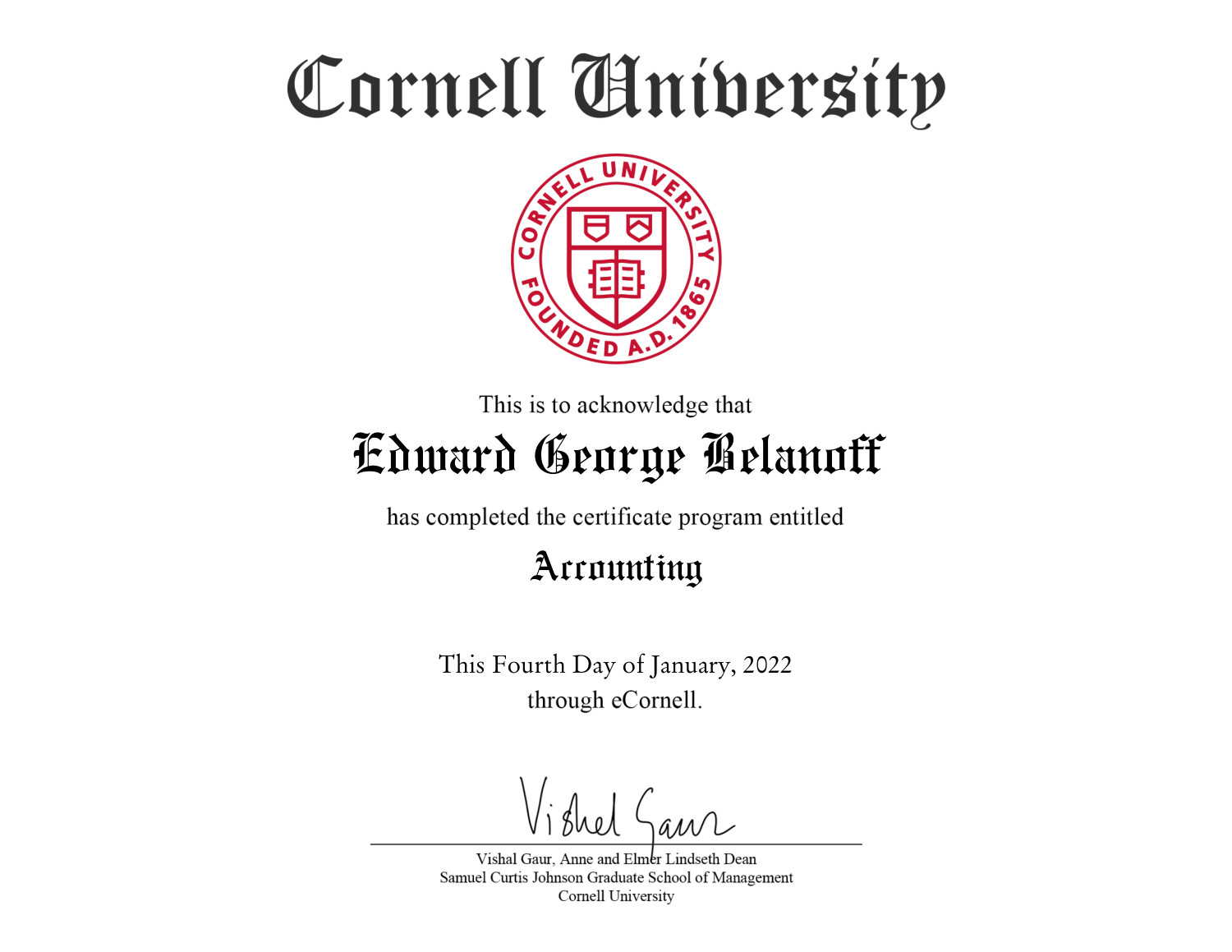 CertificateReport.pdf | DocDroid